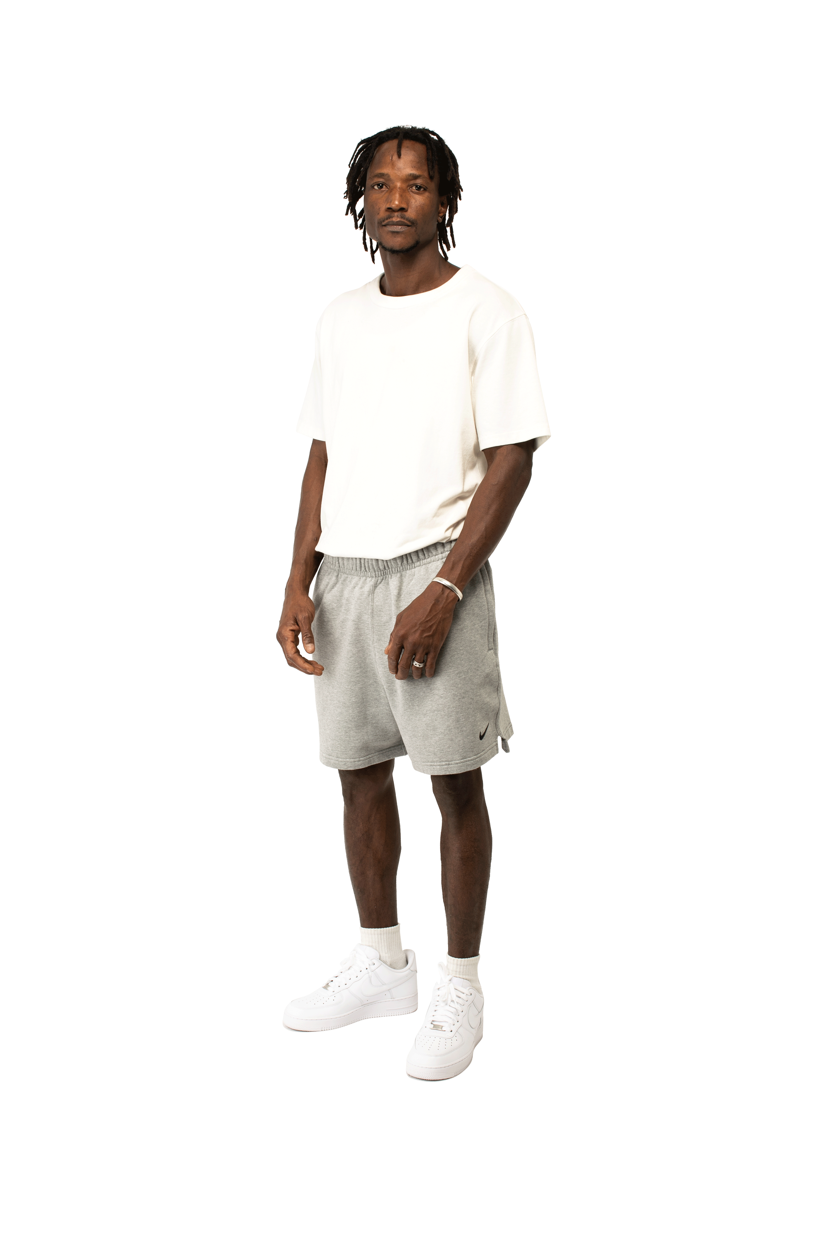 FQ0408 063 1 3e4ef21e aa71 4e11 a0f8 61fe4bb25376 png v 1727357968 FQ0408 063 1 3e4ef21e aa71 4e11 a0f8 61fe4bb25376 png v 1727357968