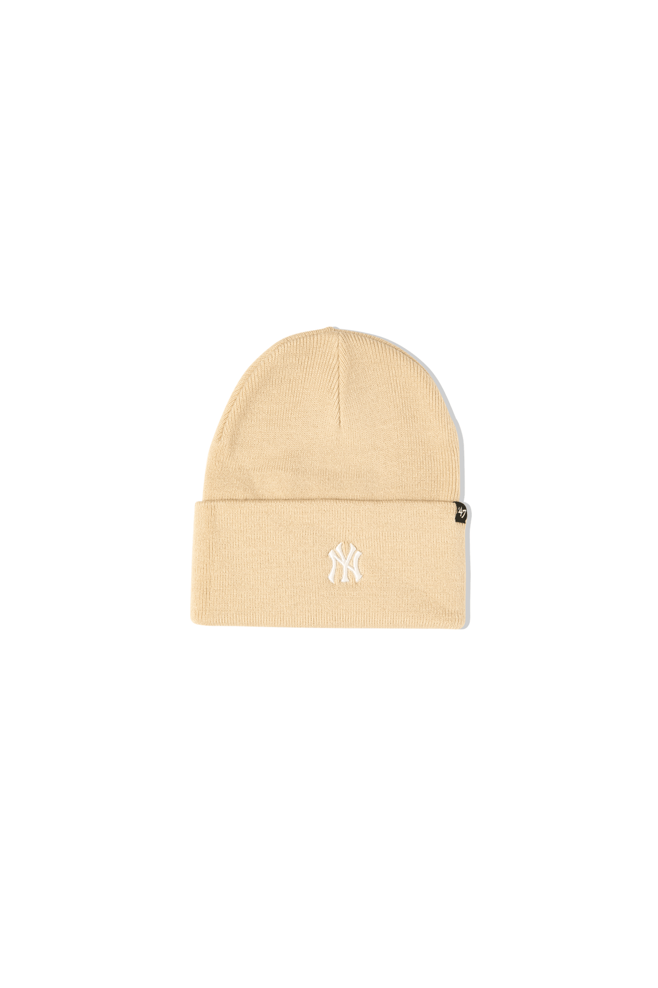 Base Runner New York Yankees One Block Down