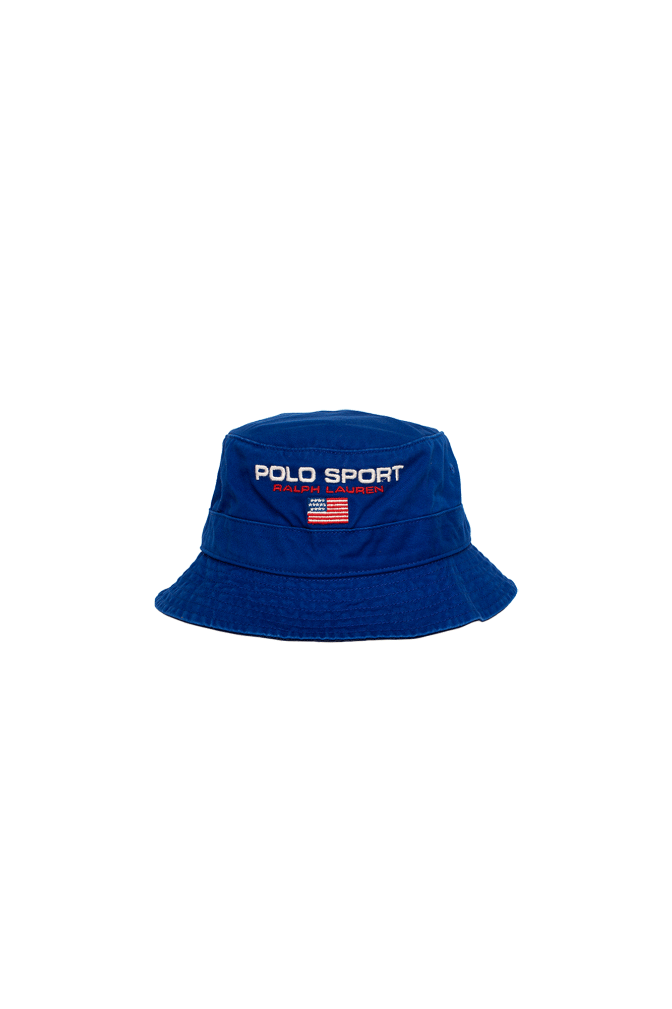 New Bond Chino Loft Bucket Hat One Block Down new-bond-chino-loft-bucket-hat-one-block-down