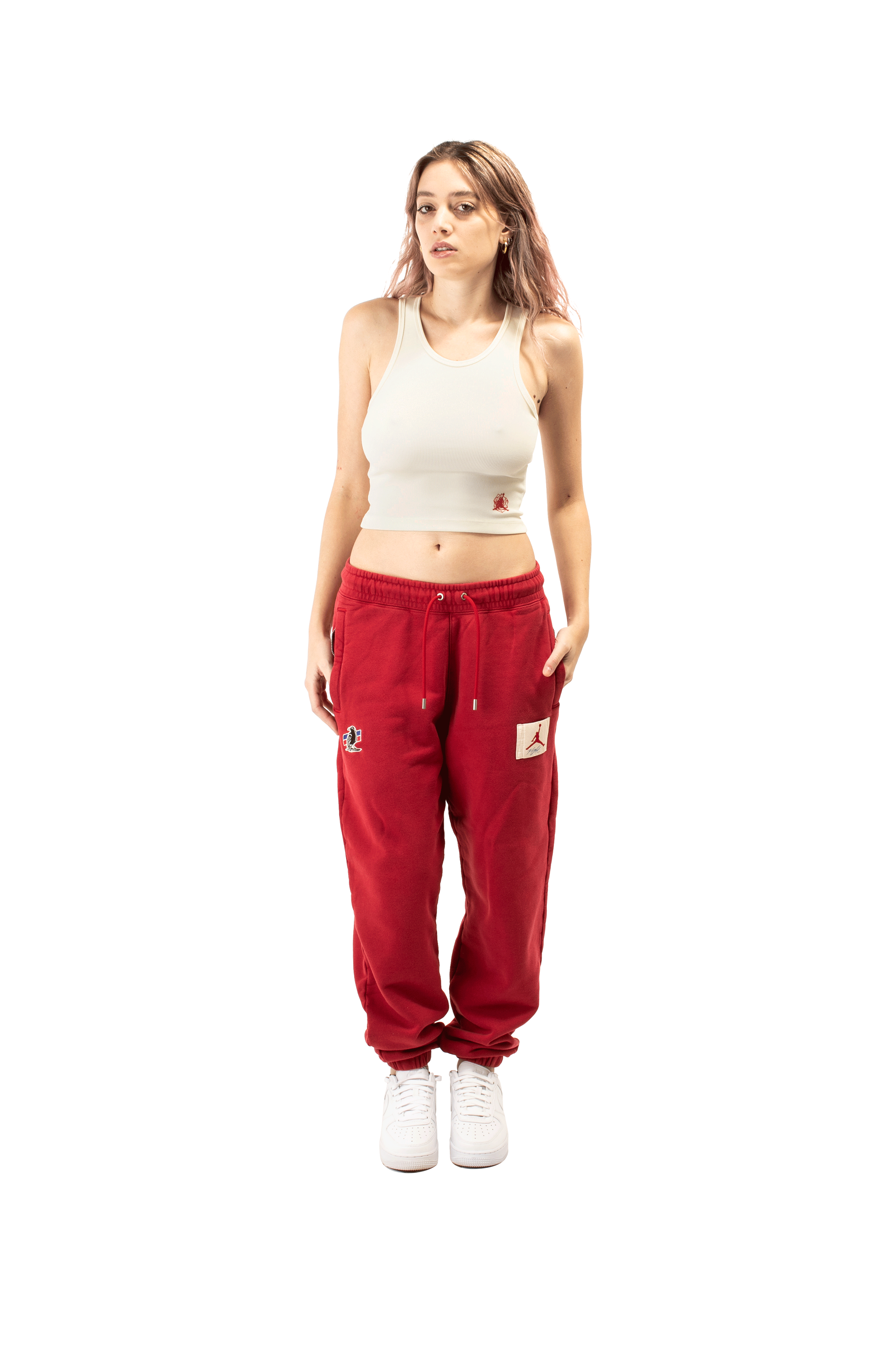 FB2629-113_1.png?v=1703261270