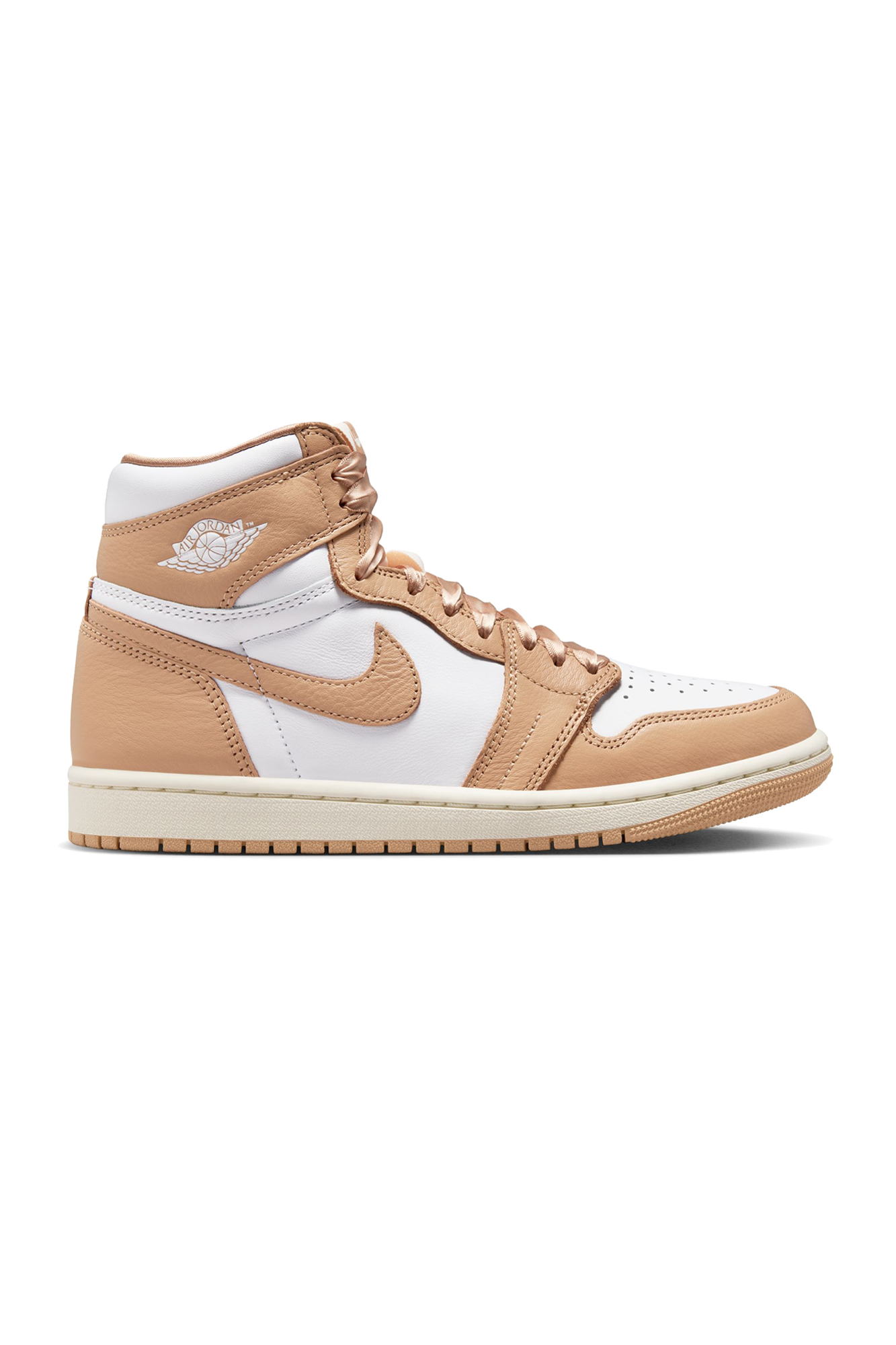 Jordan Brand Sneakers W Air Jordan 1 Retro Hi OG One Block Down Jordan Brand Sneakers W Air Jordan 1 Retro Hi OG One Block Down