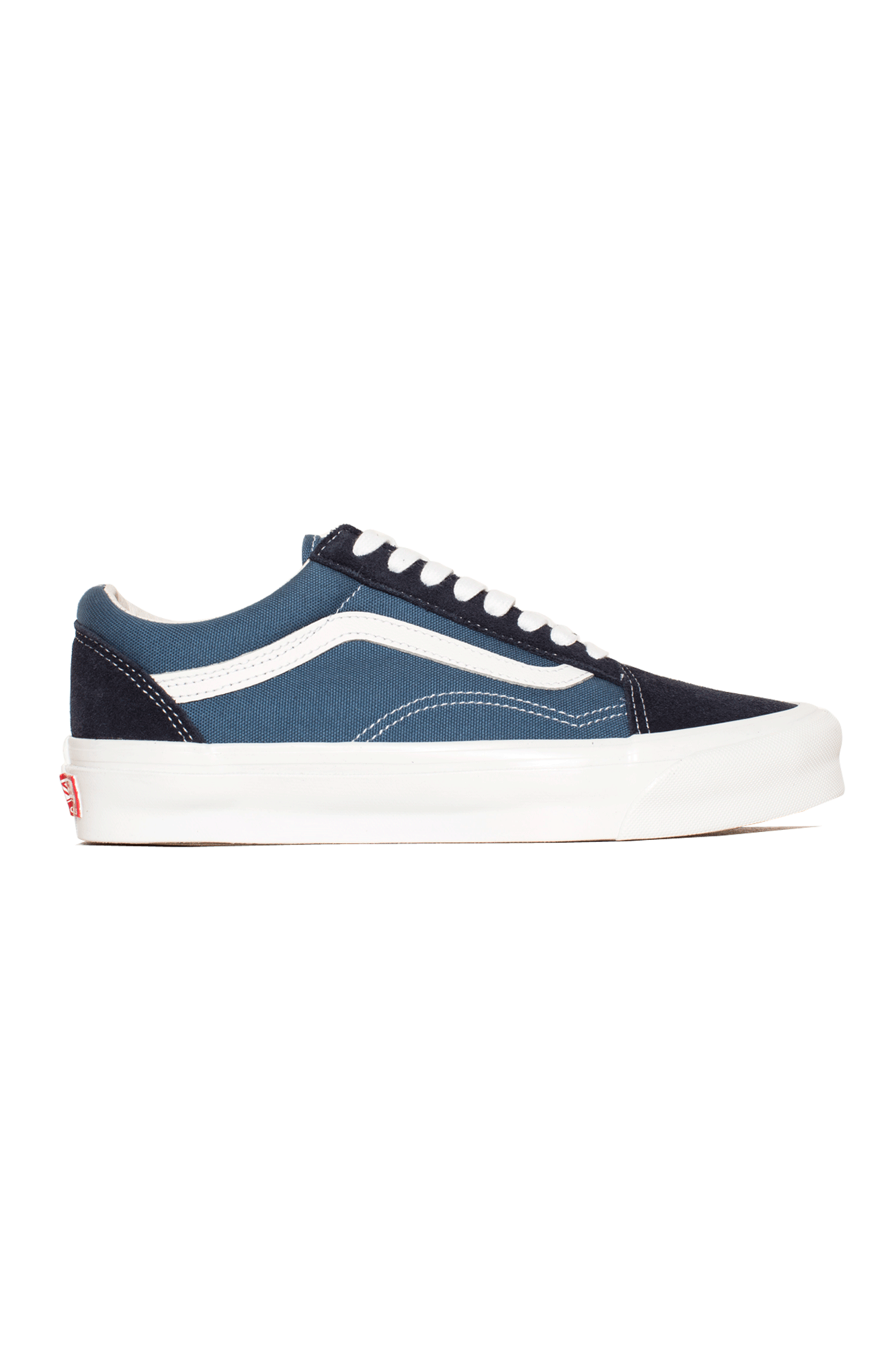 OG Old Skool LX One Block Down OG Old Skool LX One Block Down