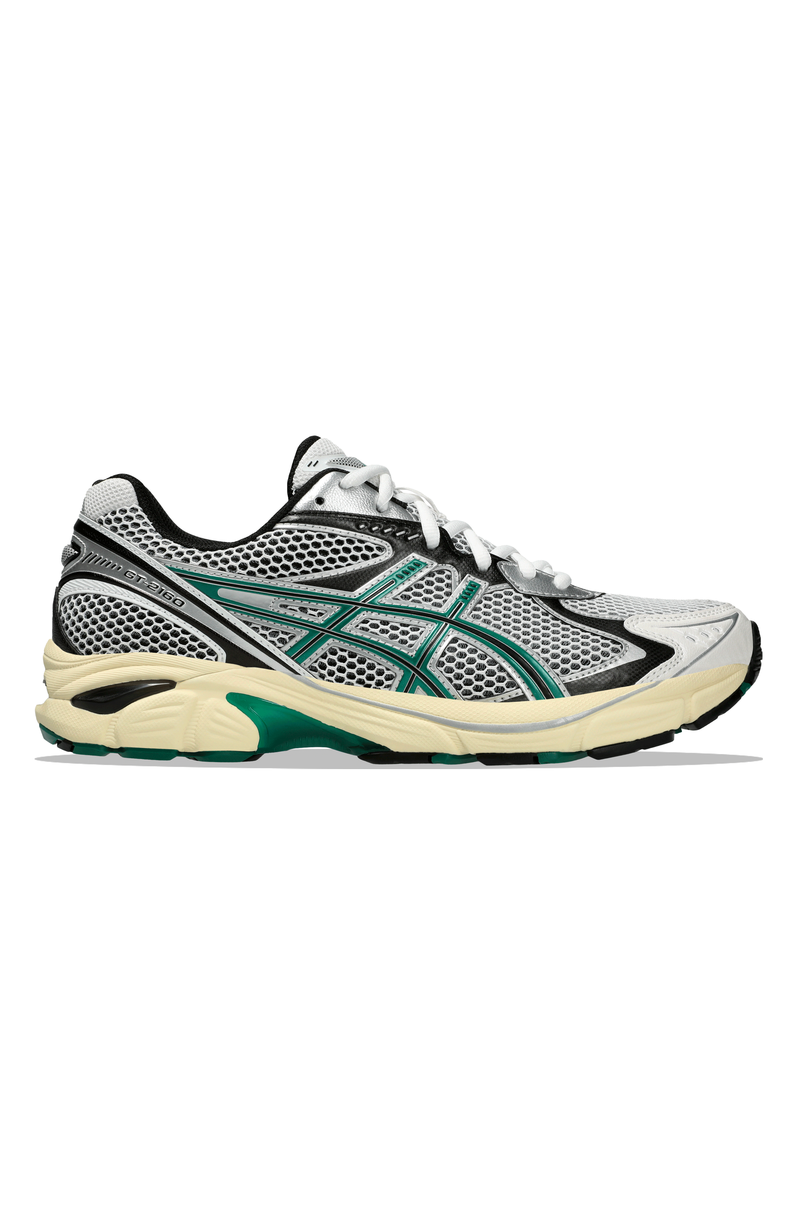 Asics Sneakers Gt 2160 Asics Sneakers Gt 2160