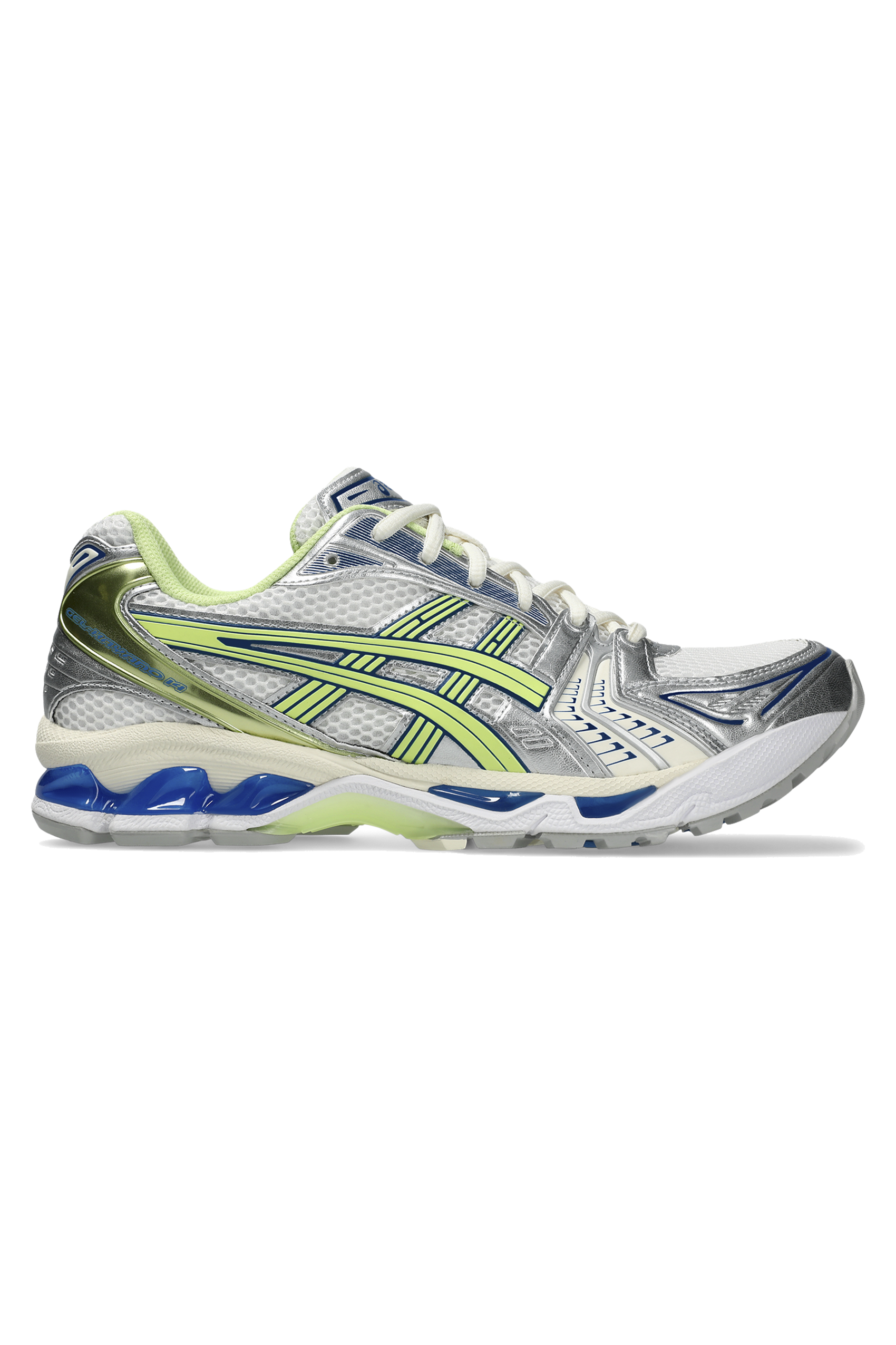 Asics Sneakers Gel-Kayano 14