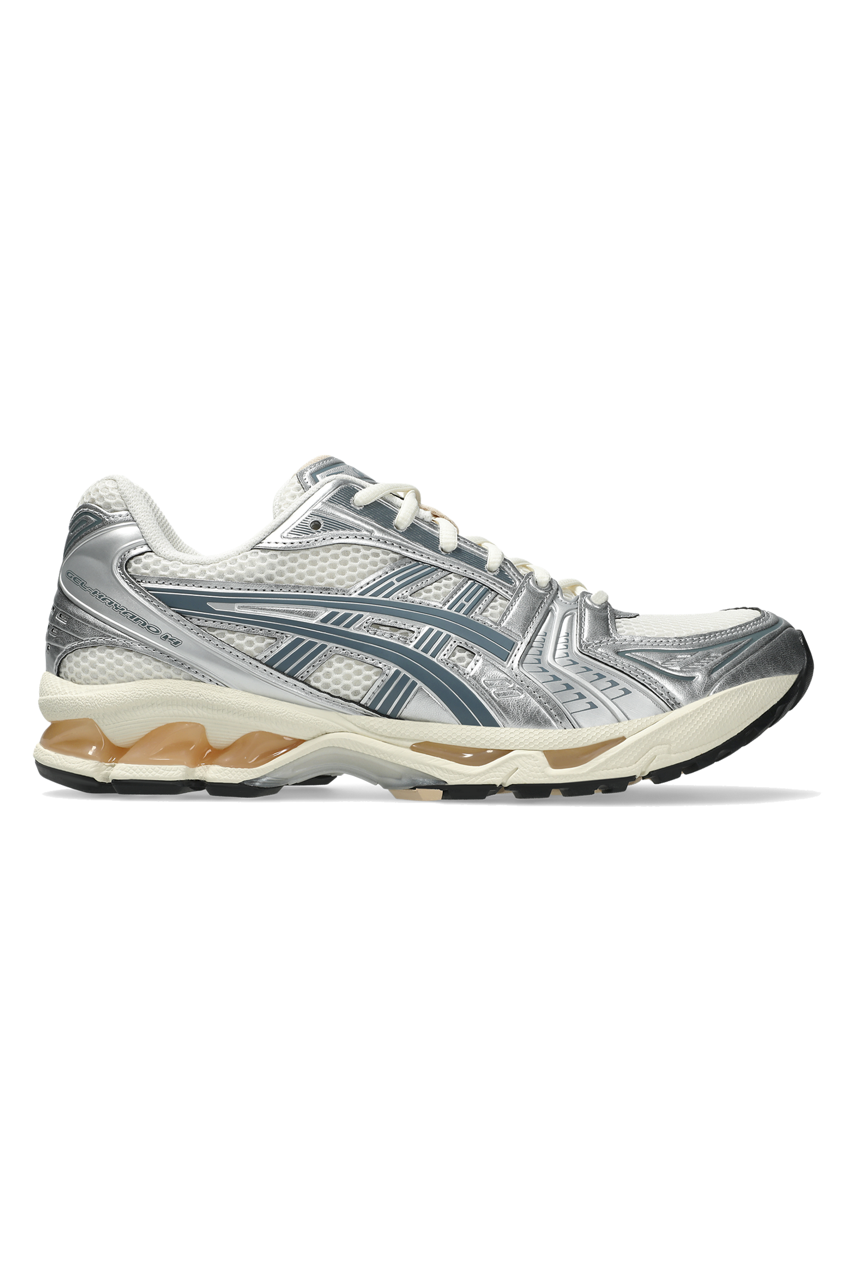 Asics Sneakers Gel-Kayano 14
