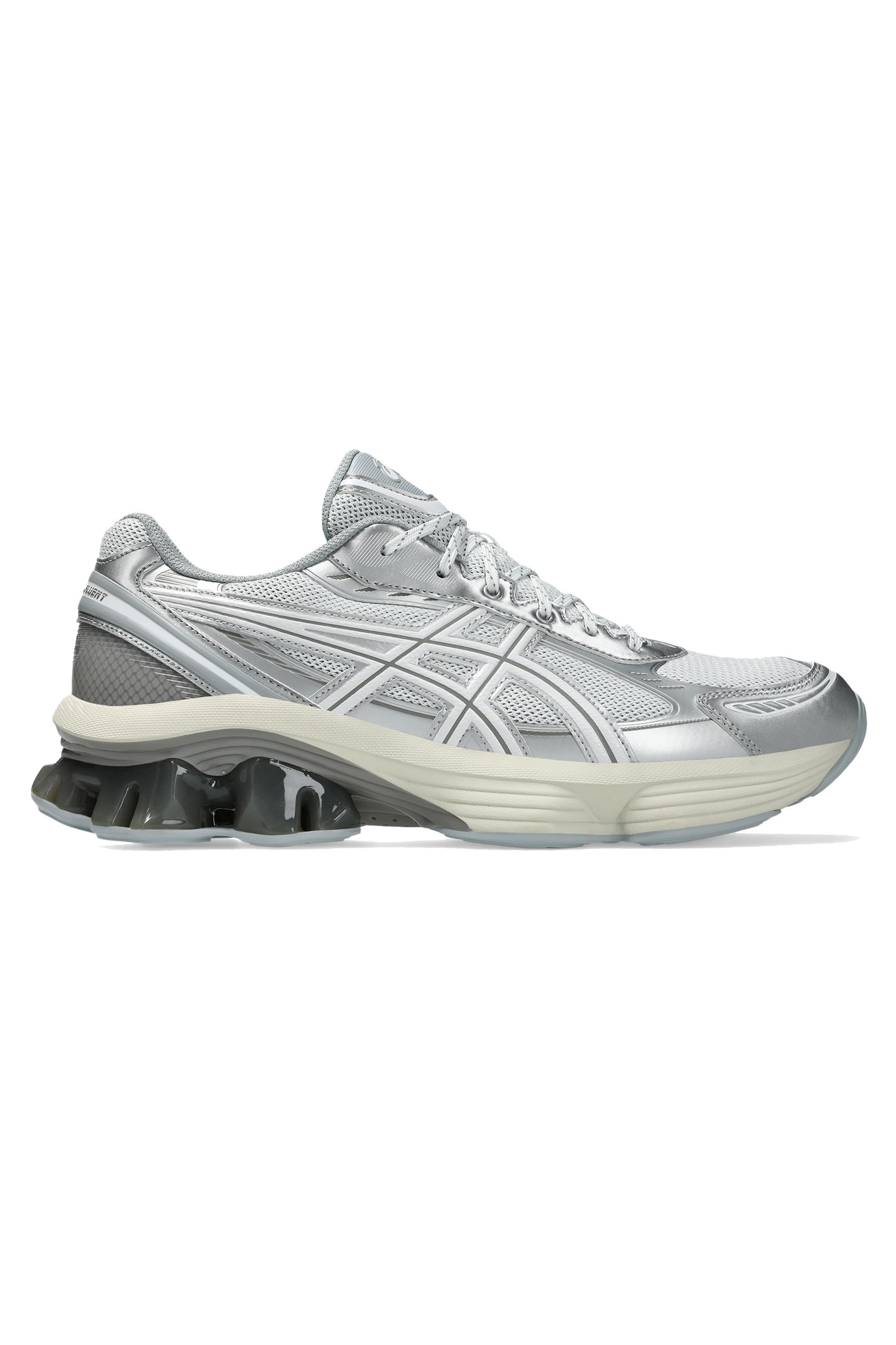 Asics Sneakers Gel-Kinetic Fluent