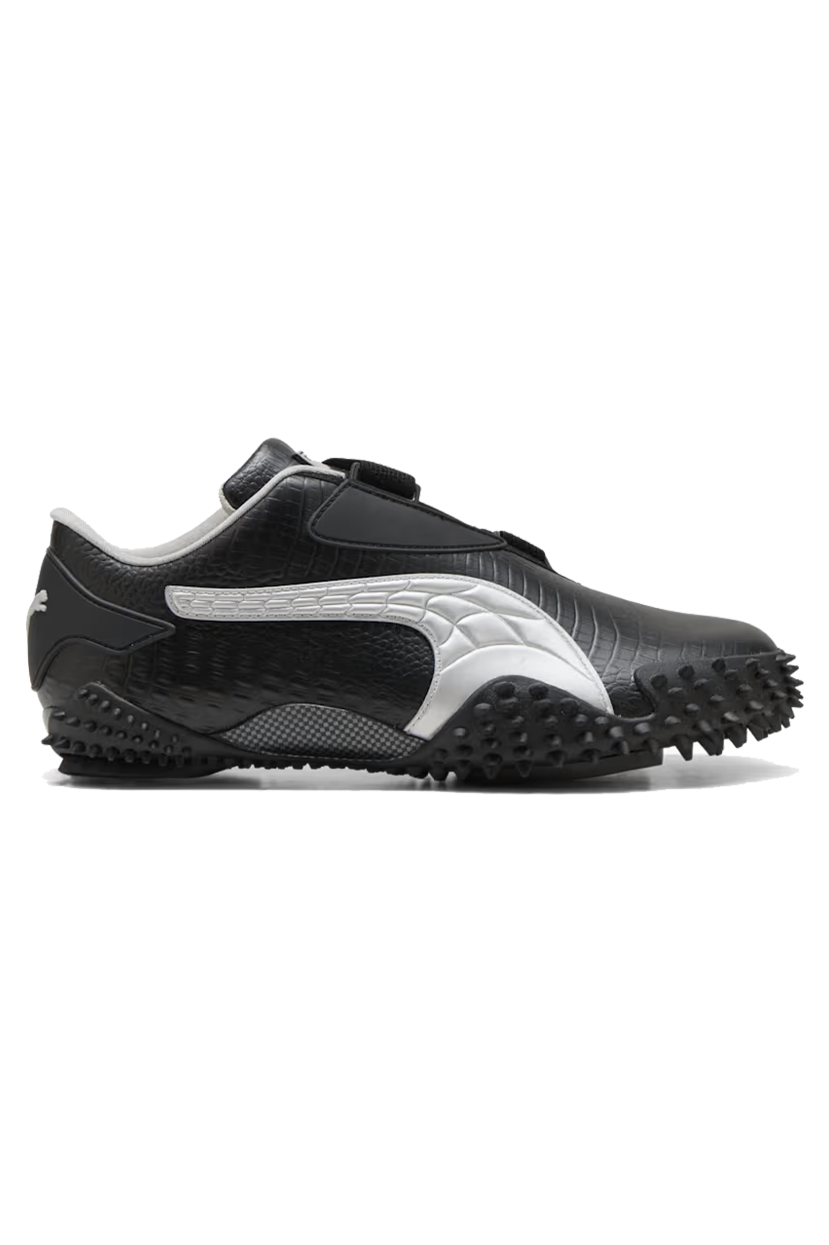 Puma Sneakers Mostro OG x A$Ap Rocky