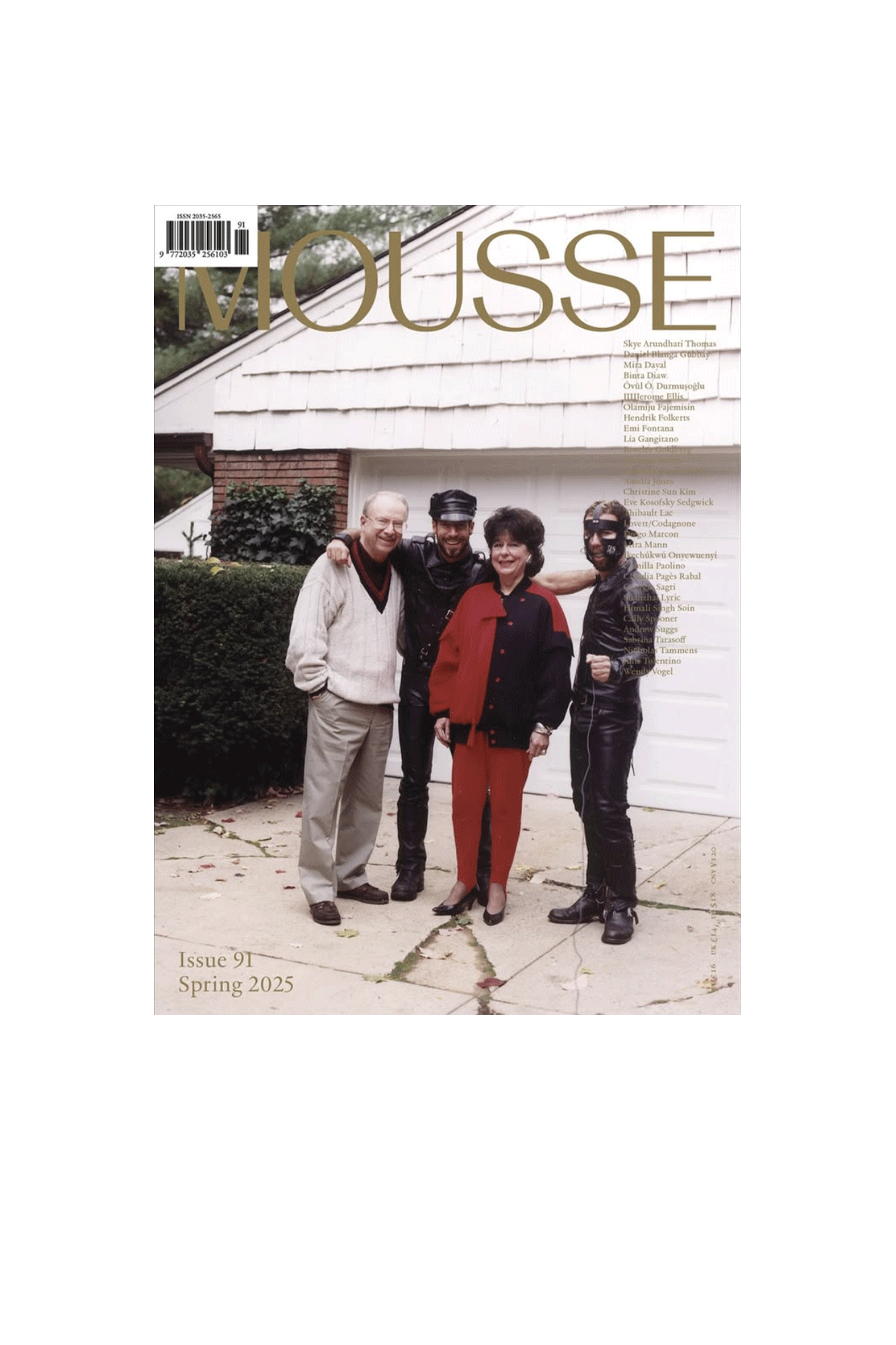 4901150091PPL-20250331103500_1.png?v=1743417310