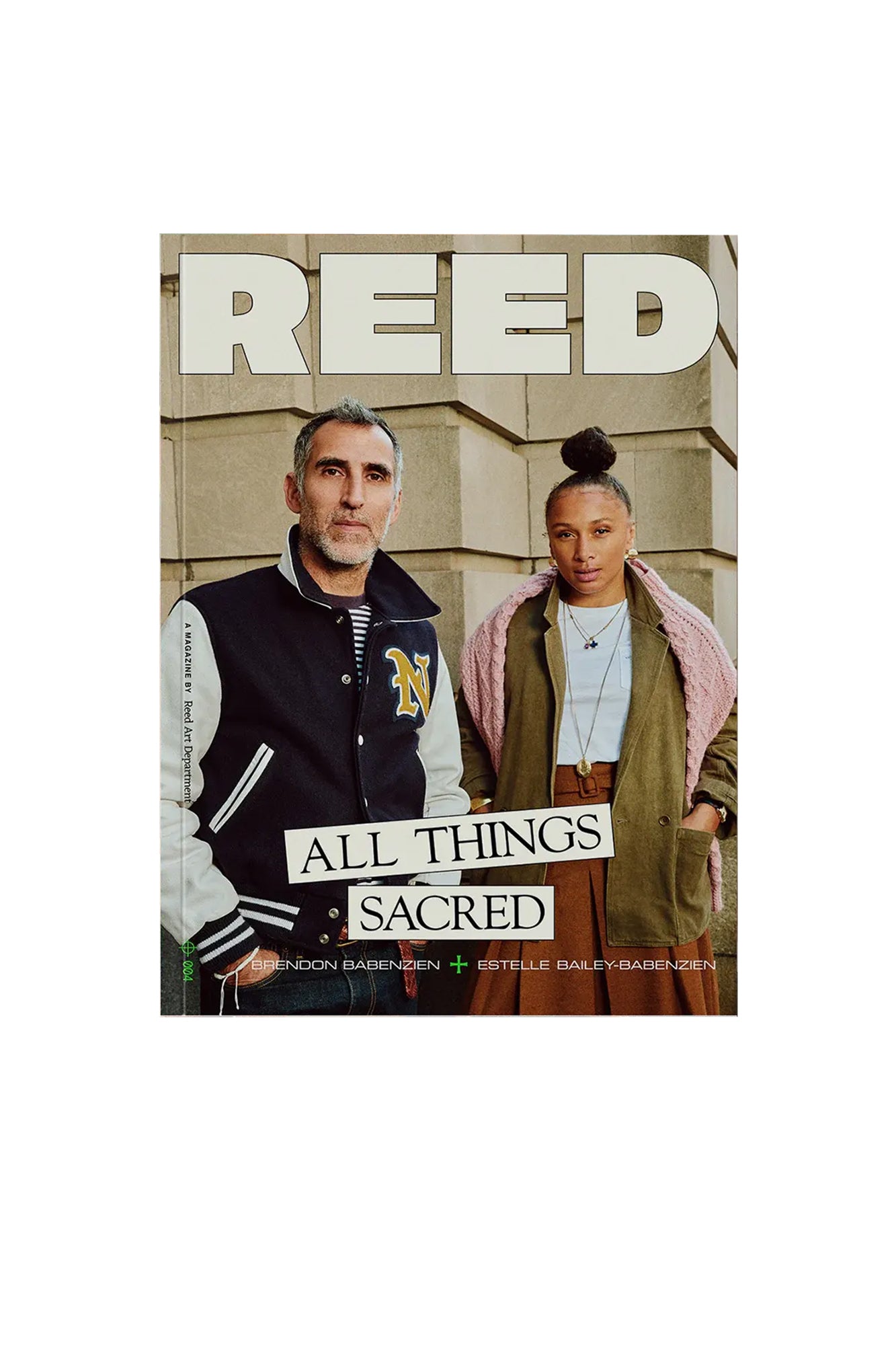 8045650004MLT-20250617133500_1.jpg?v=1750167358