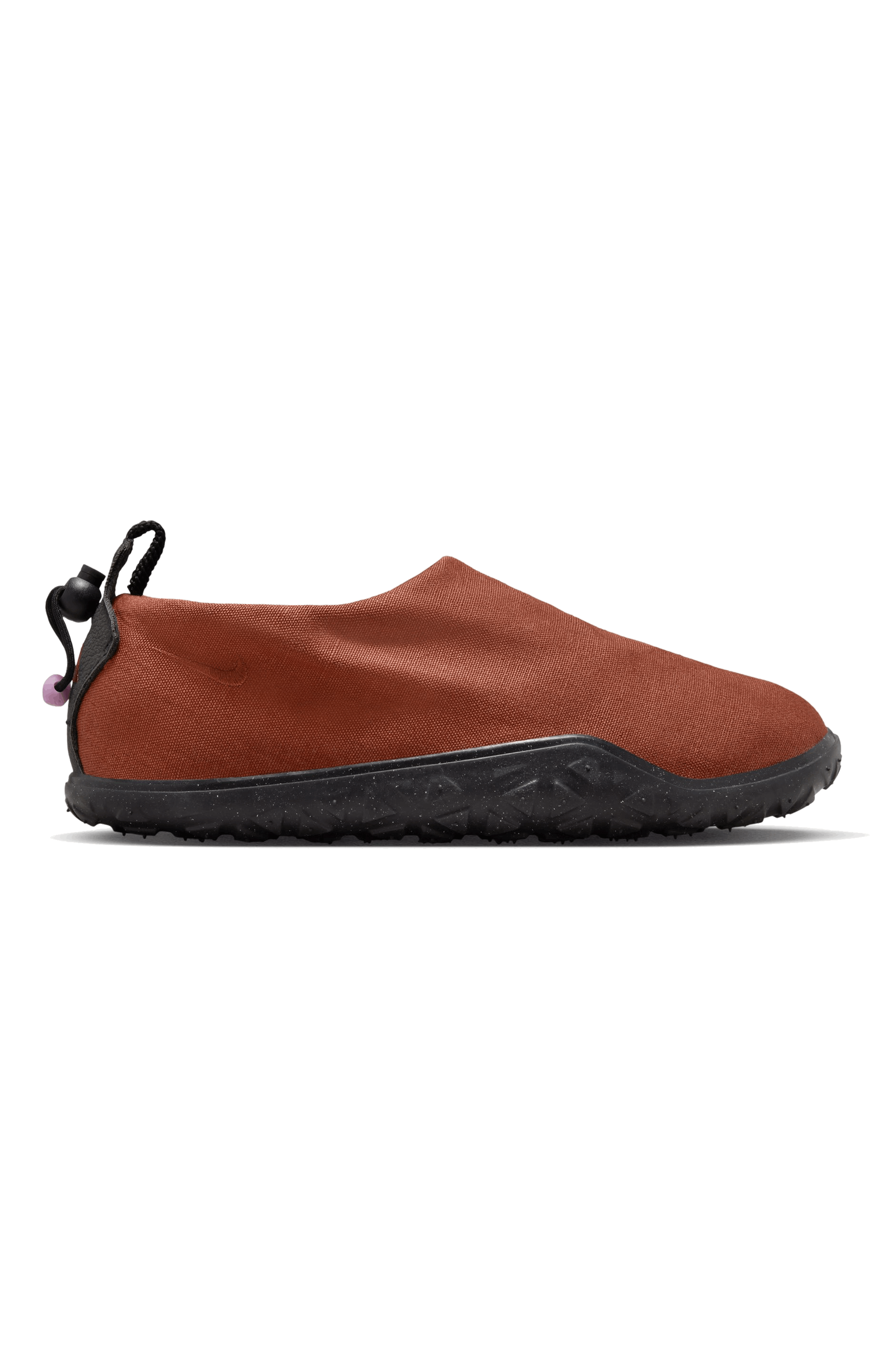 Nike Sneakers ACG Moc - One Block Down