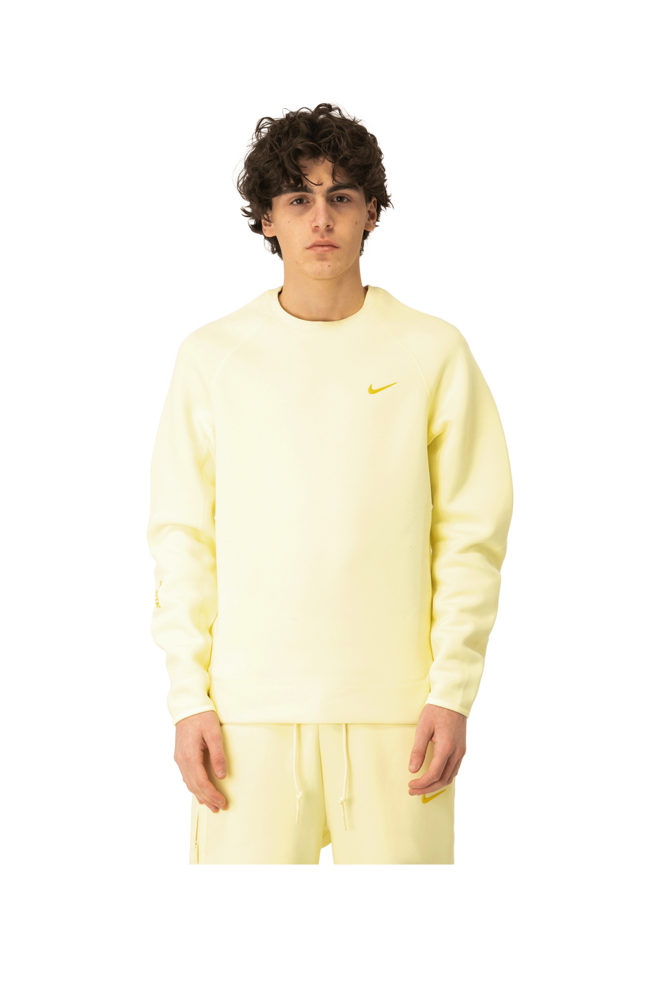 One Block Down Online Store