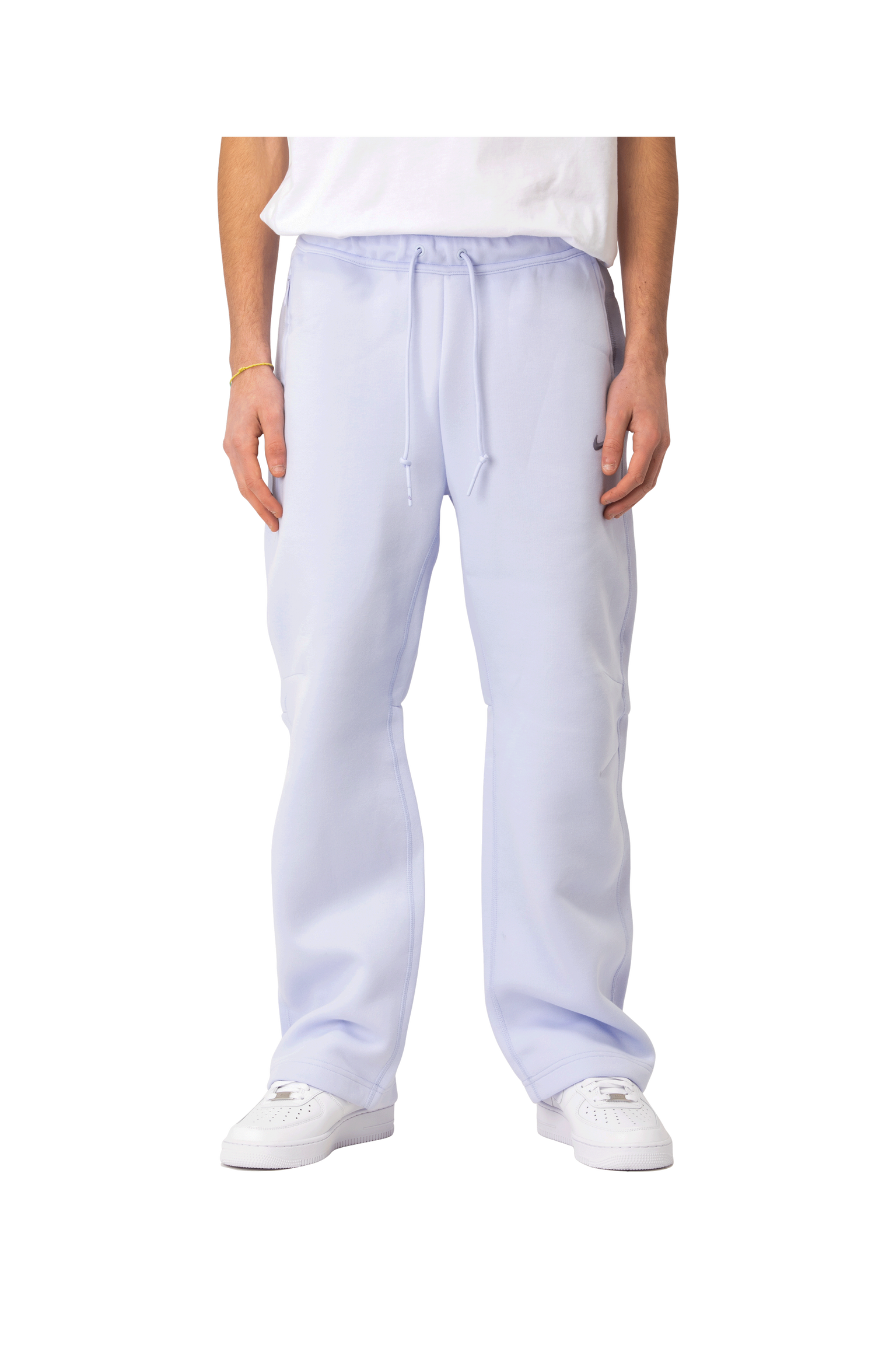 Nike - La selezione One Block Down