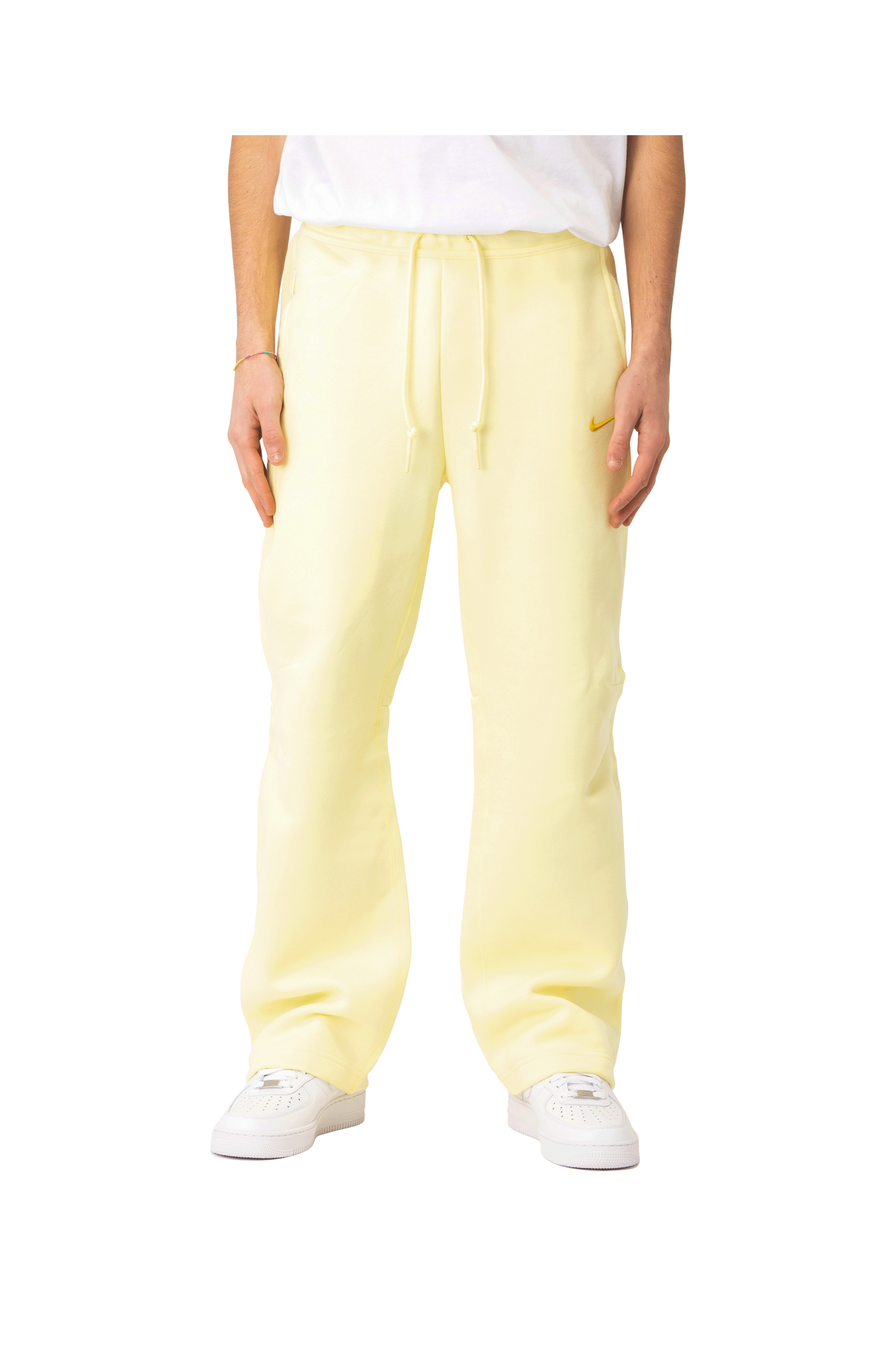 Nike - The One Block Down selection