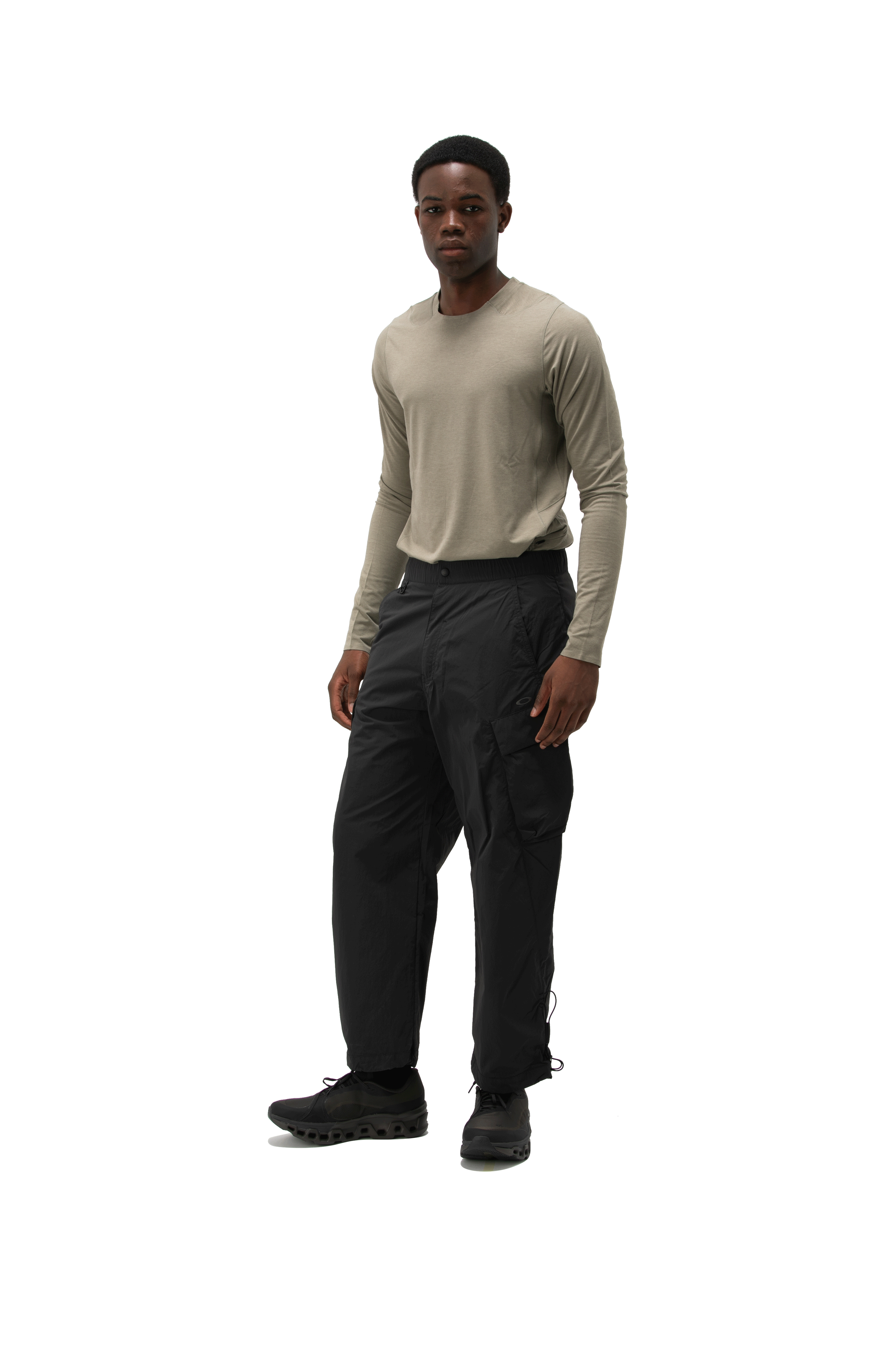 FOA40758501N-20250408143500_1.png?v=1744123115