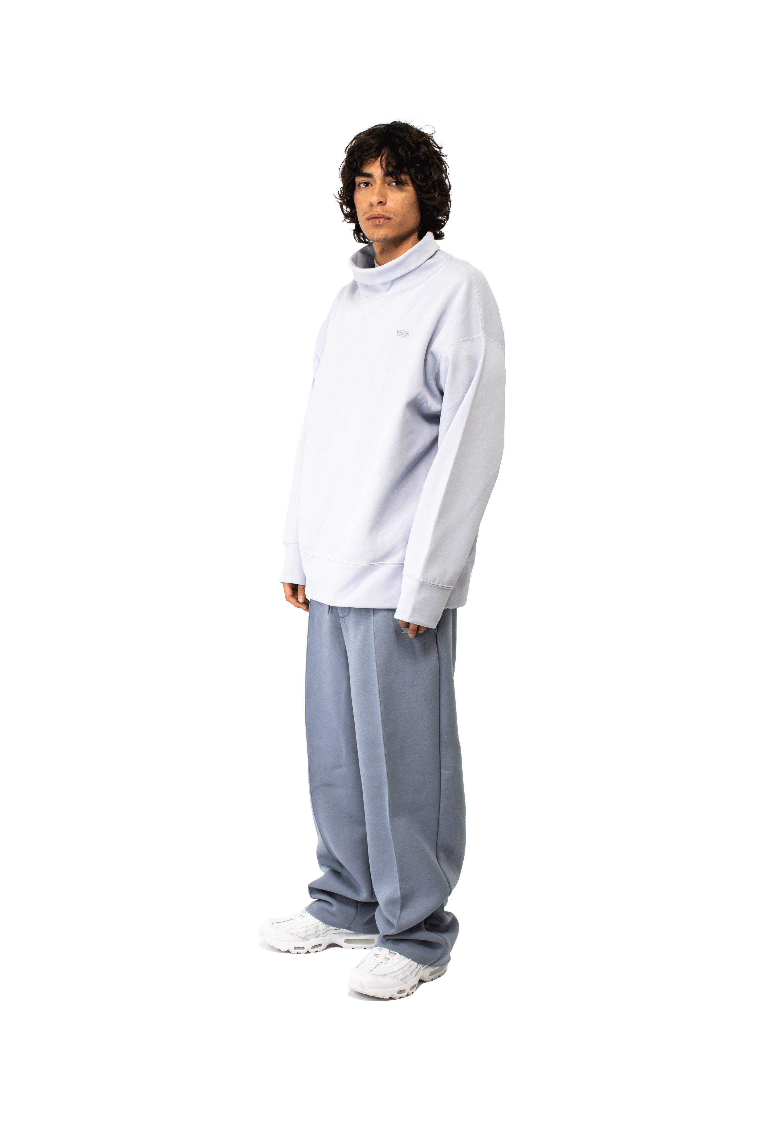 FQ7786-024_1.png?v=1726585657