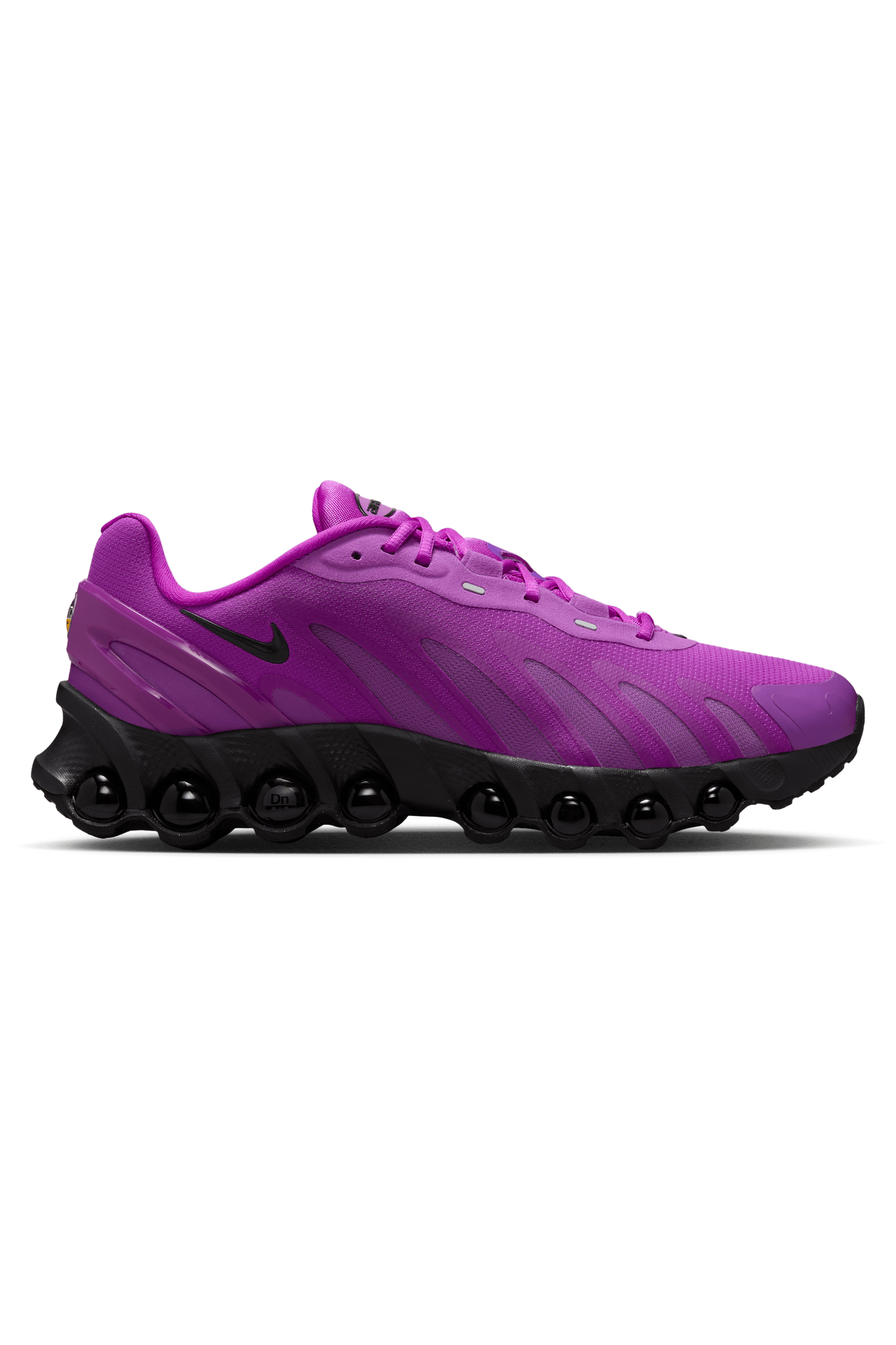 FQ7860-501-20250407110000_1.png?v=1744023609