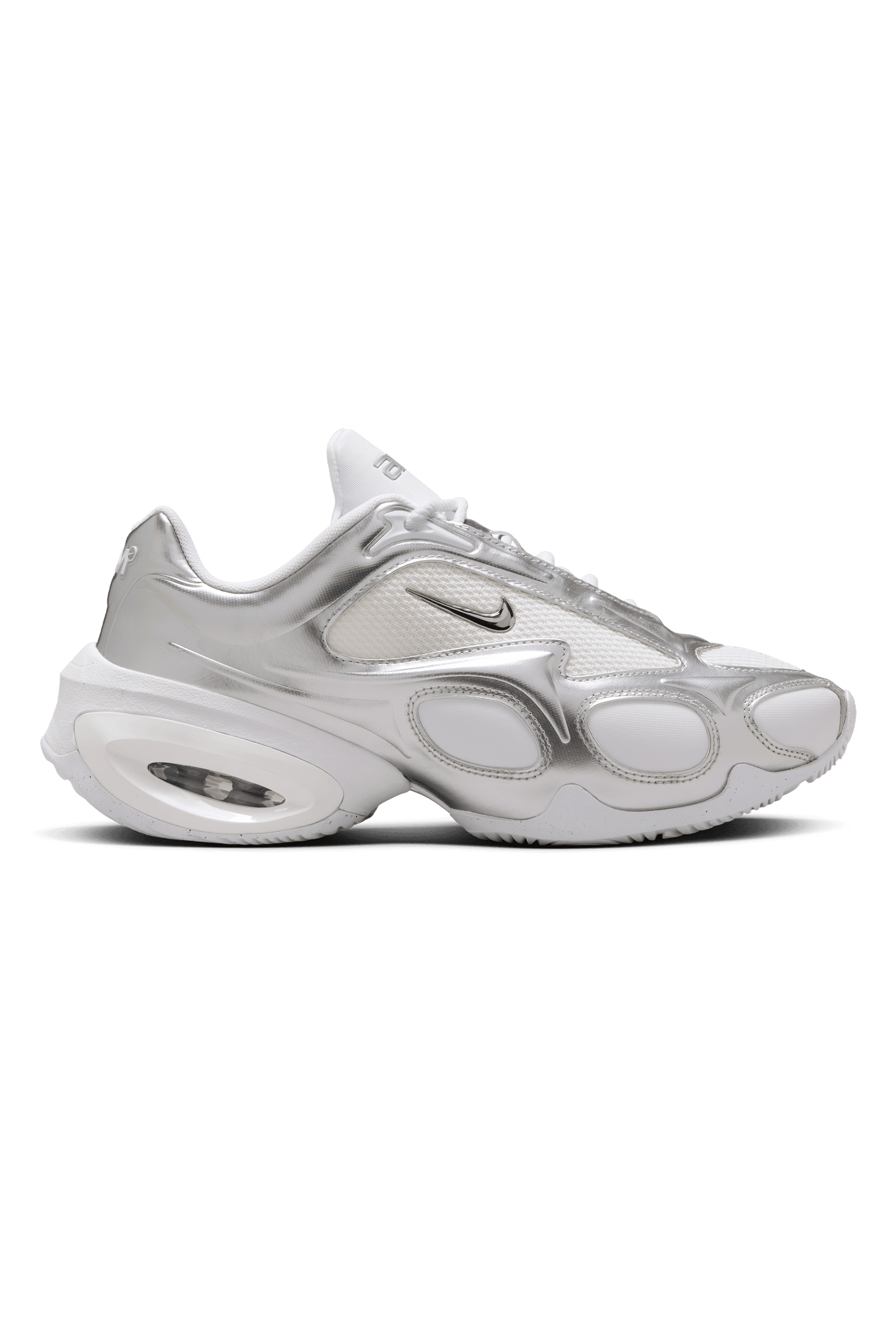 FV1920-100-20250328163500_1.png?v=1743179709