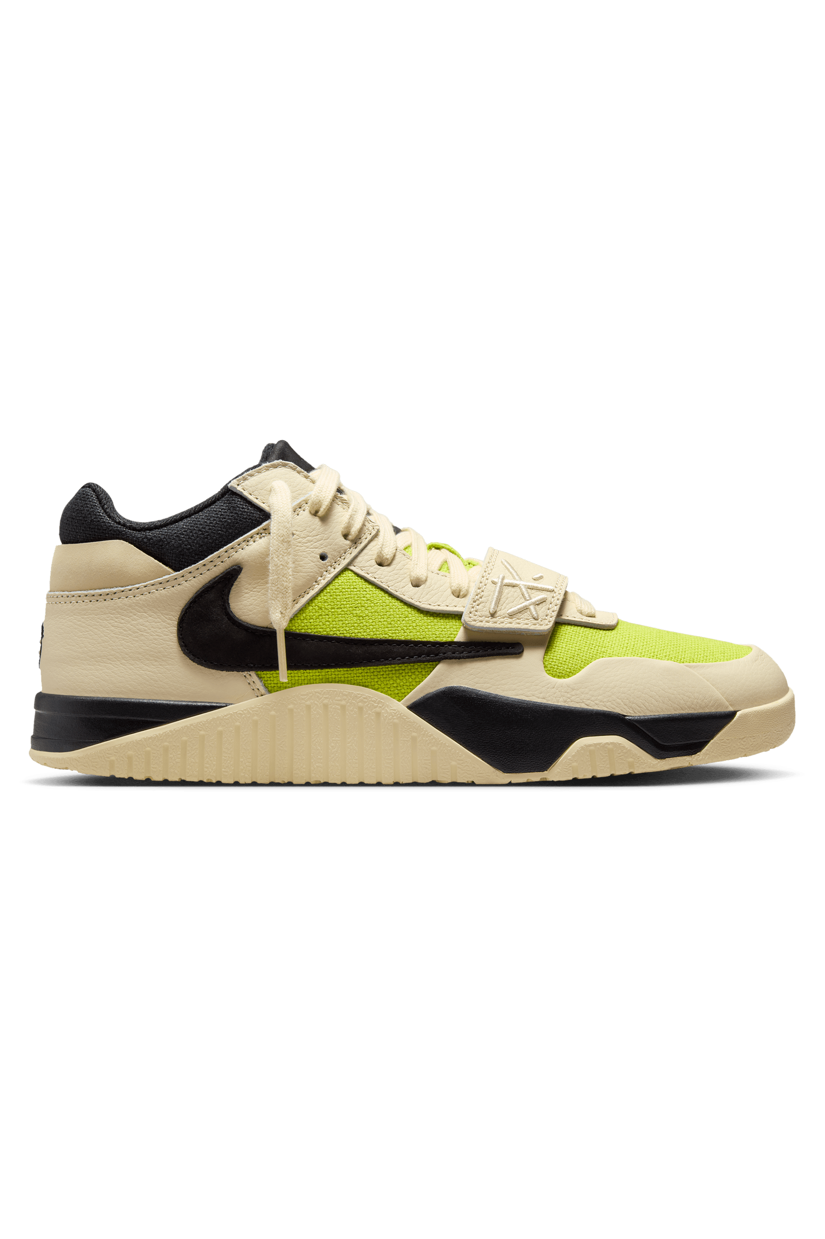 FZ8117-102-20250428093500_1.png?v=1745832933