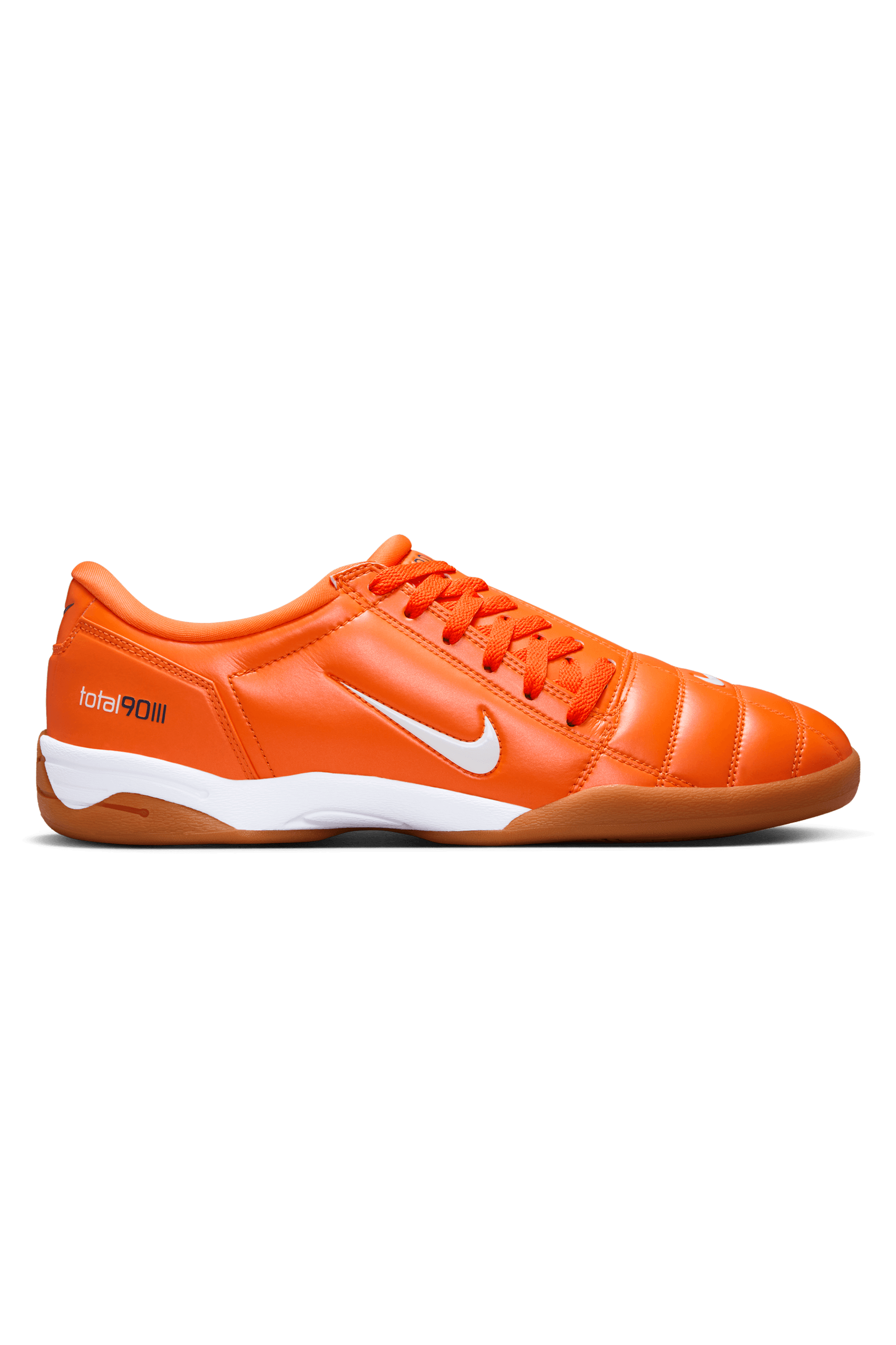 HJ9351-800-20250324120000_1.png?v=1742817671