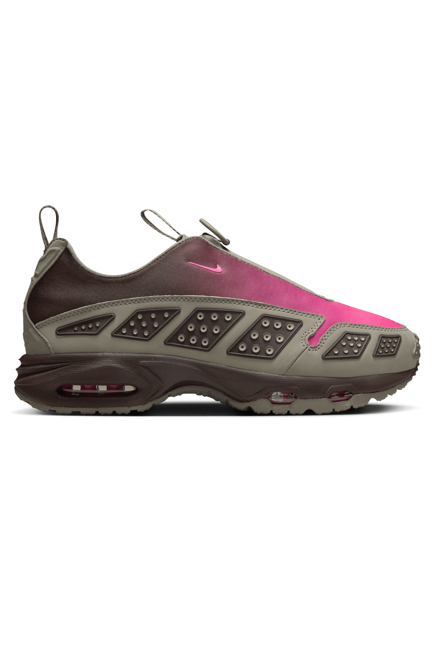 IB7702-300-20250403193500_1.png?v=1743708919