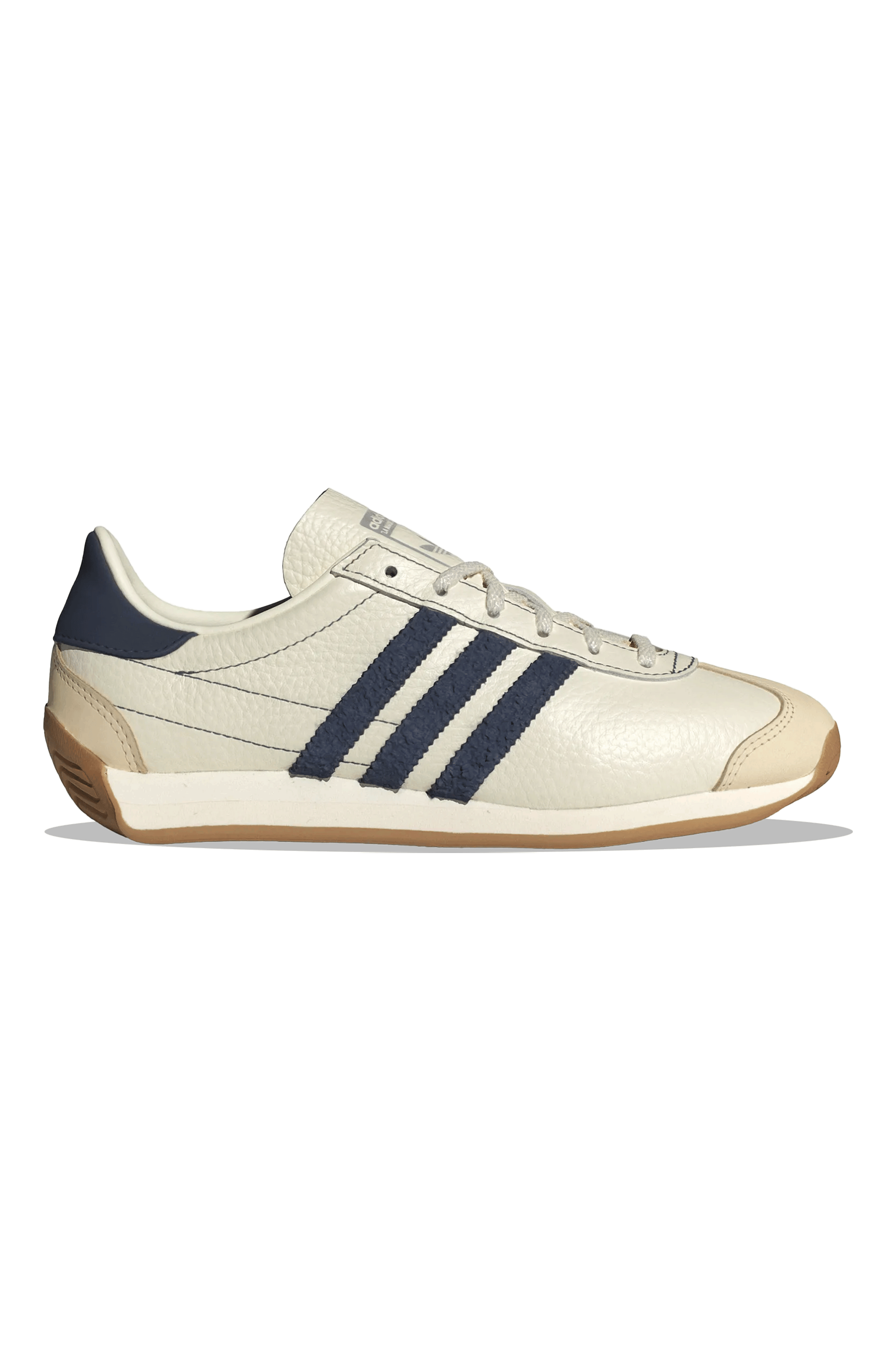 adidas Originals - La selezione One Block Down