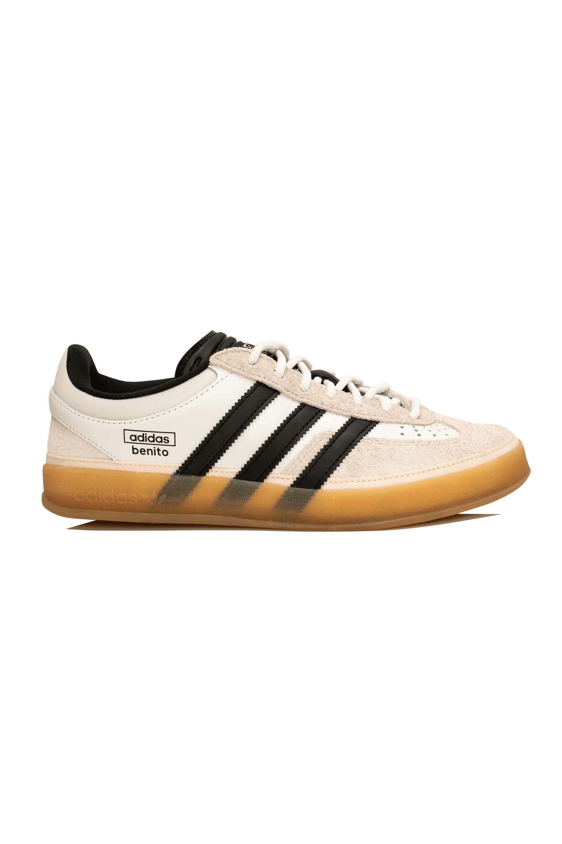 adidas Originals - La selezione One Block Down