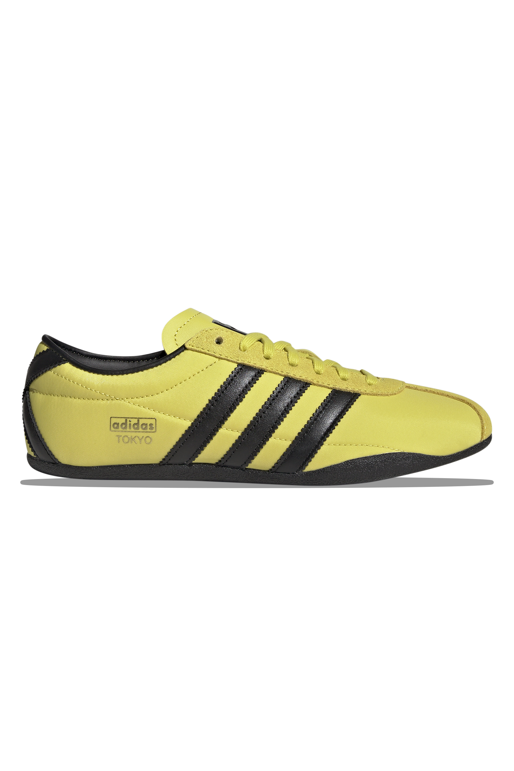 JI3299PURSUL-20250324120000_1.png?v=1742817708