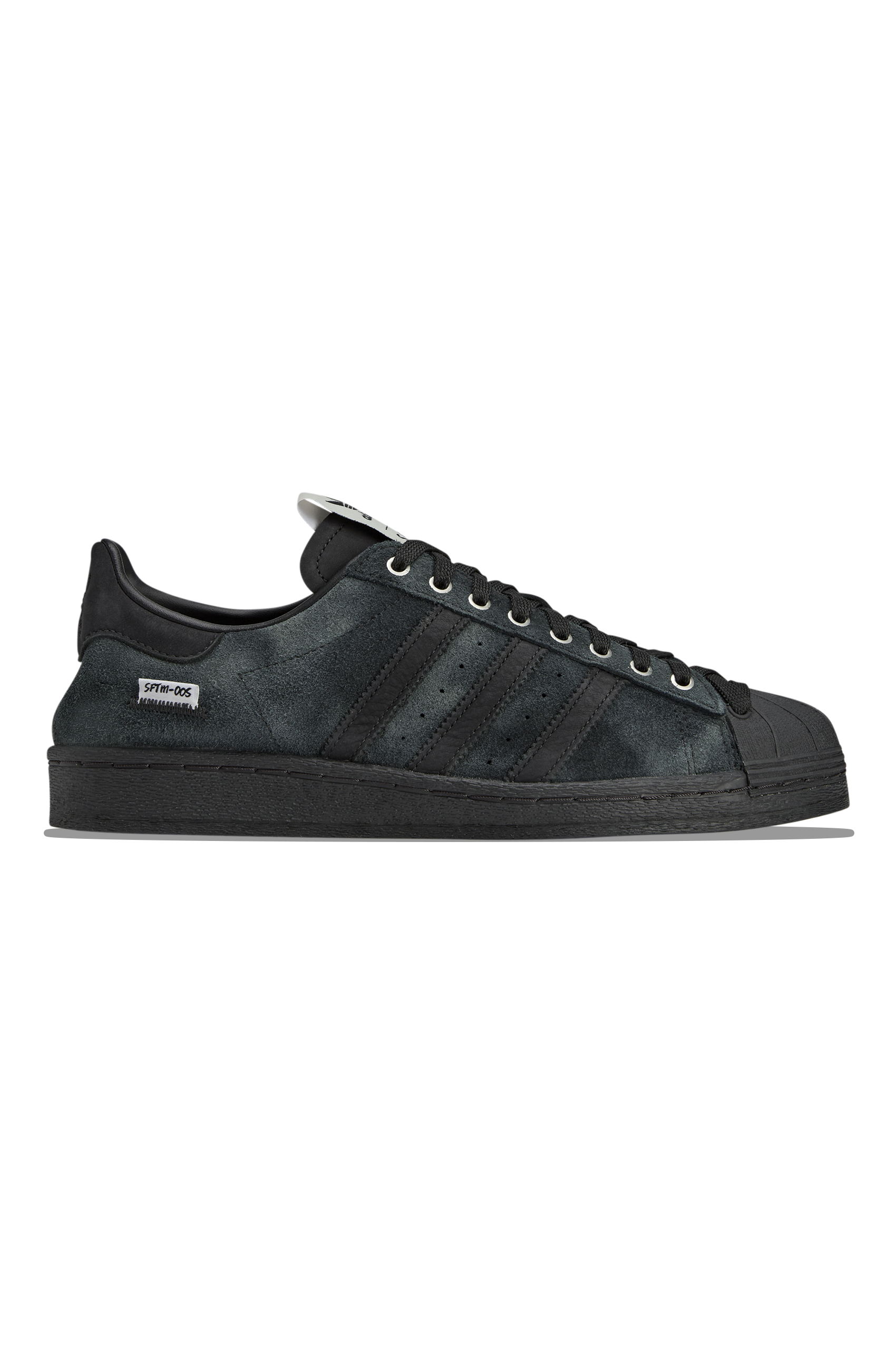 adidas Originals Sneakers Superstar 82 x Song for the Mute