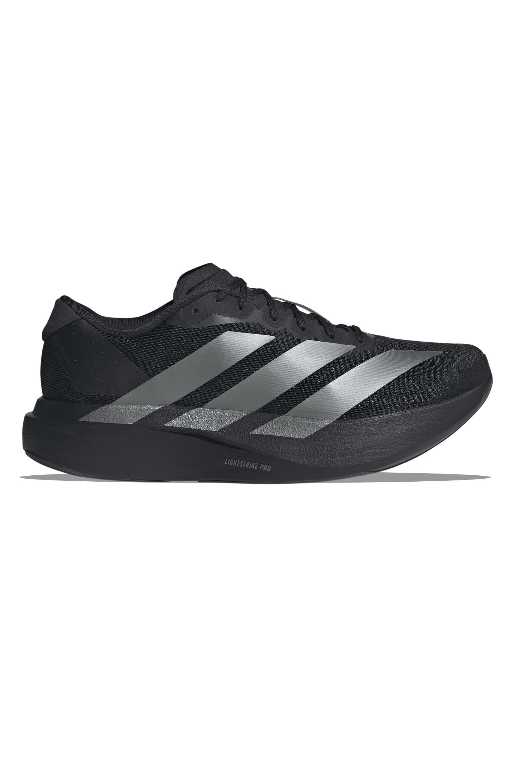 adidas Originals Sneakers Adizero Evo SL