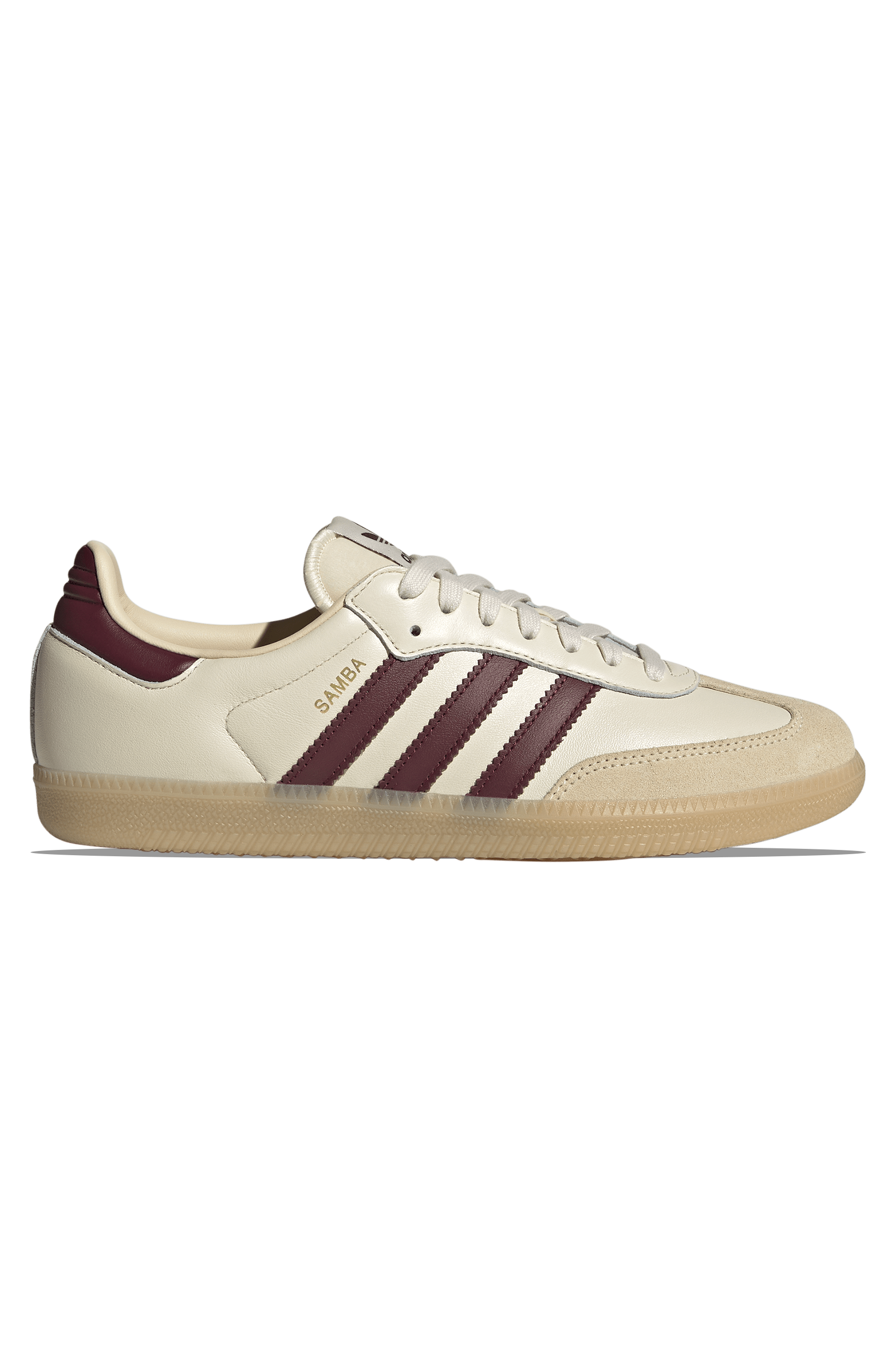 JS3830WONWHI-20250714163500_1.png?v=1752510986