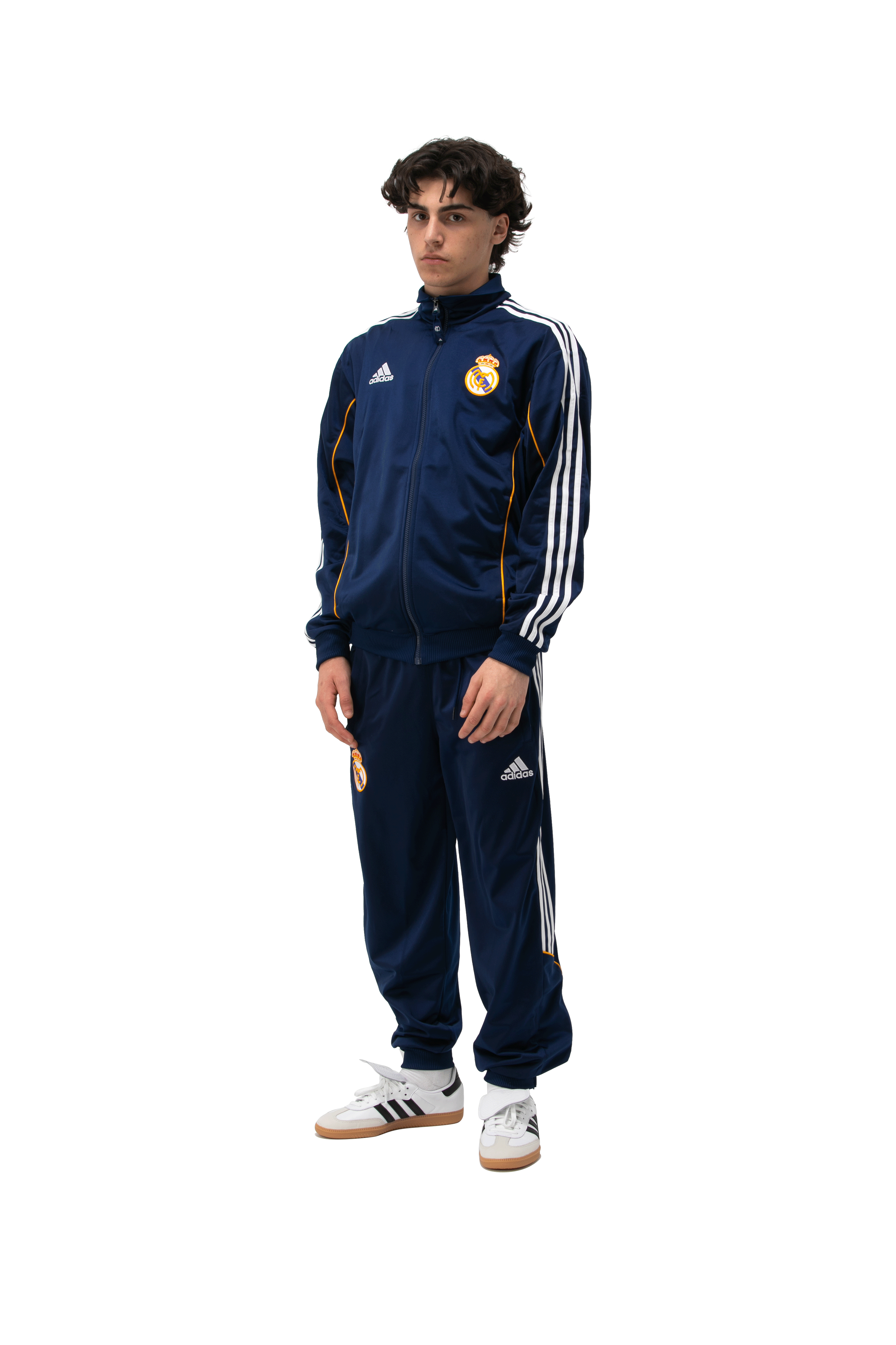 JW1993DKBLUE-20250428113500_1.png?v=1745840134