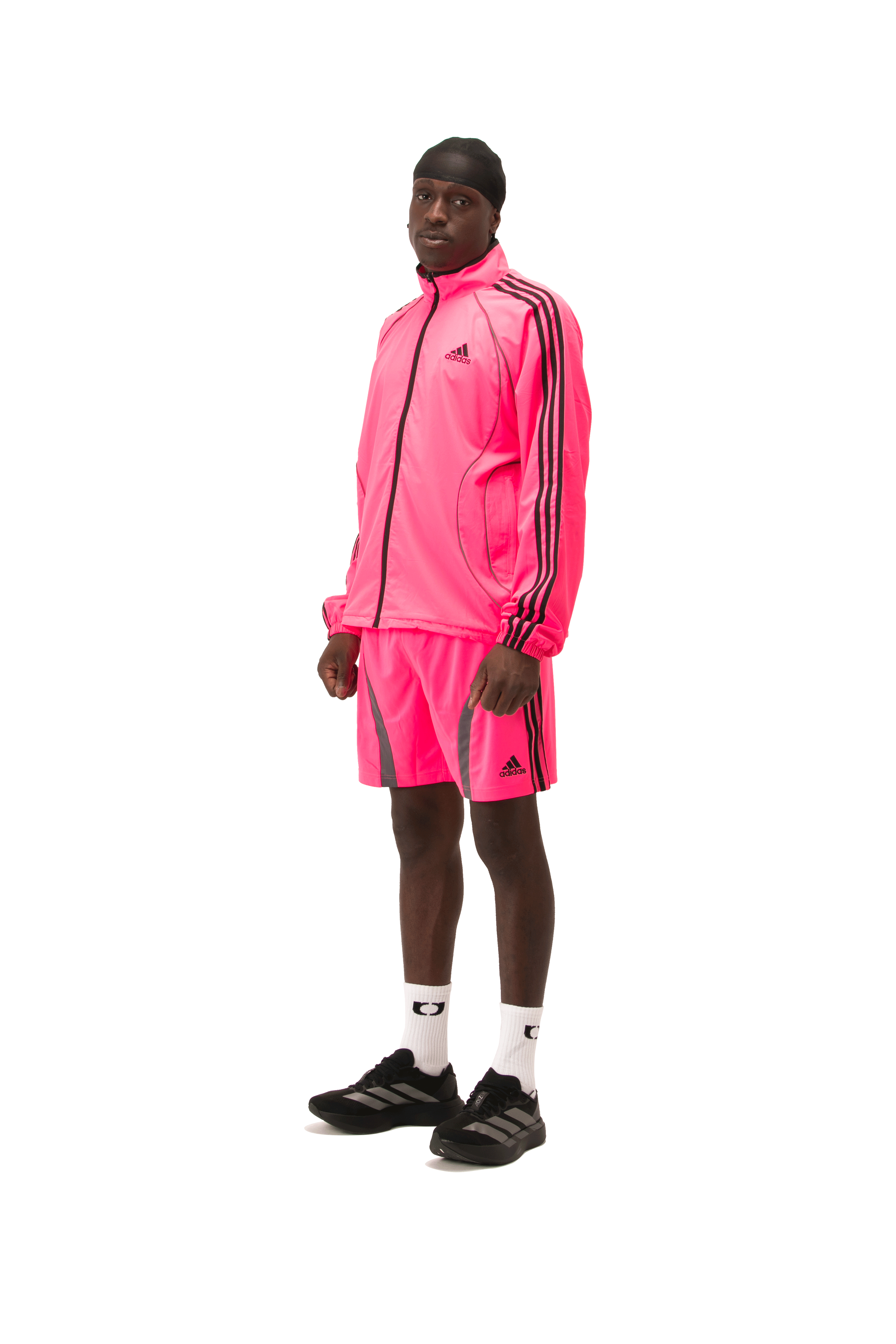 JX6598LUCPNK-20250806073500_1.png?v=1754465860