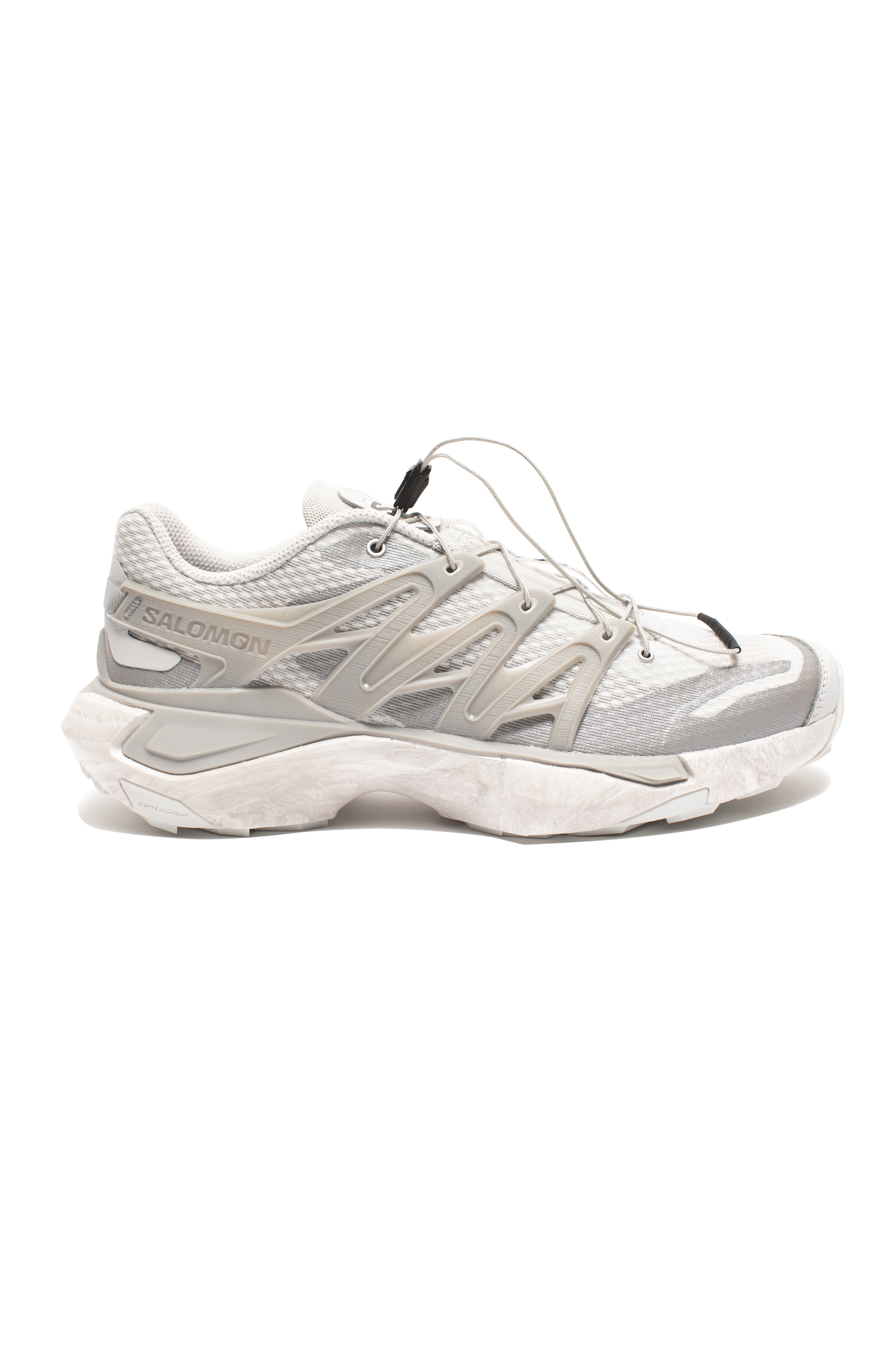 Salomon Advanced Sneakers XT Pu.Re Advanced
