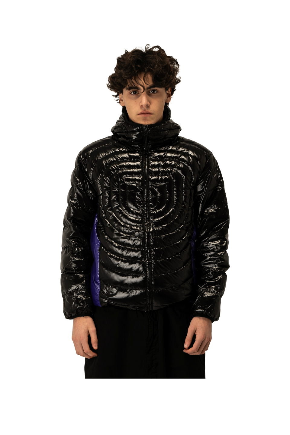 One Block Down Online Store