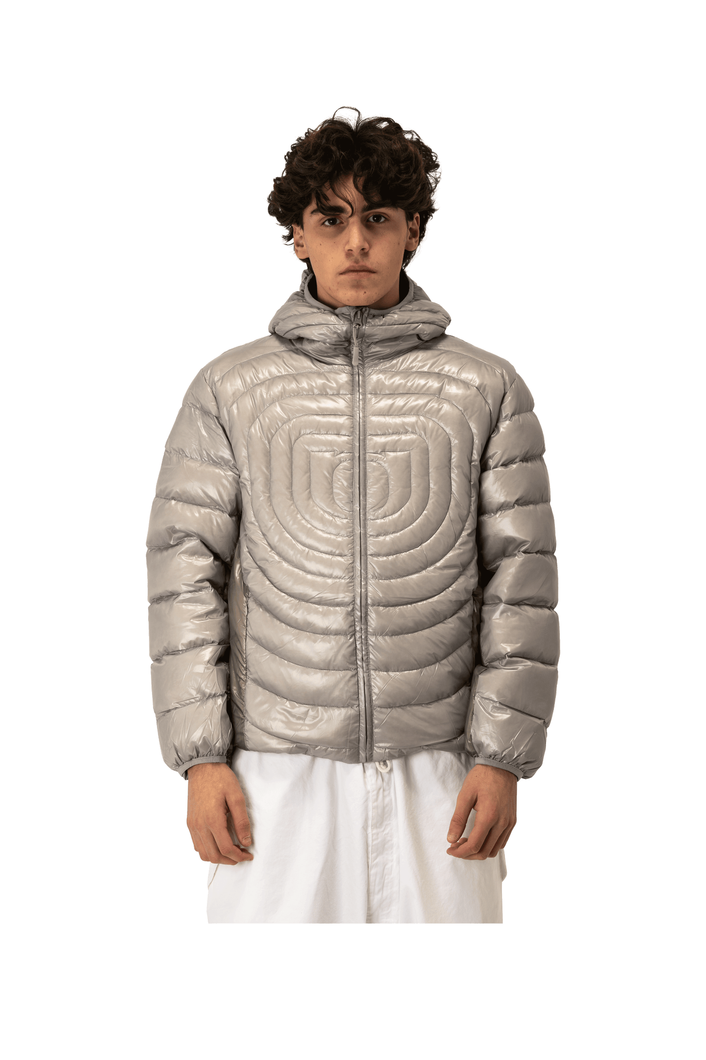 One Block Down Online Store