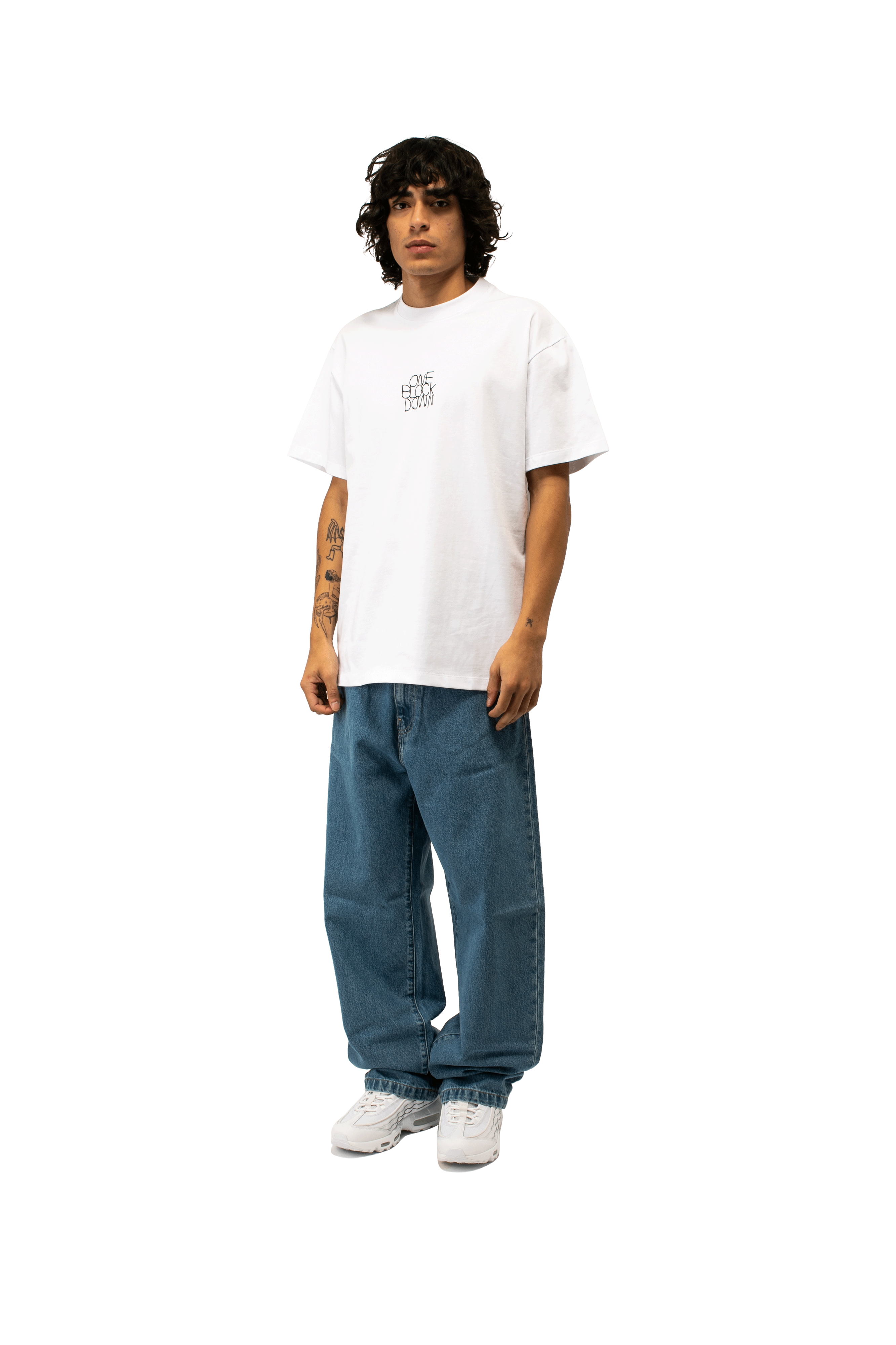 OBD03243560101_1_bf5f4524-a8cb-42ab-83bc-8b7c9cc97426.png?v=1731069504