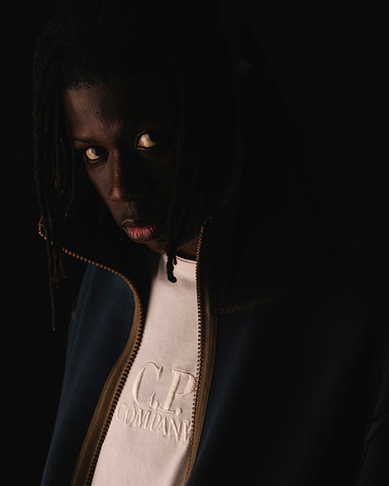 One Block Down Online Store