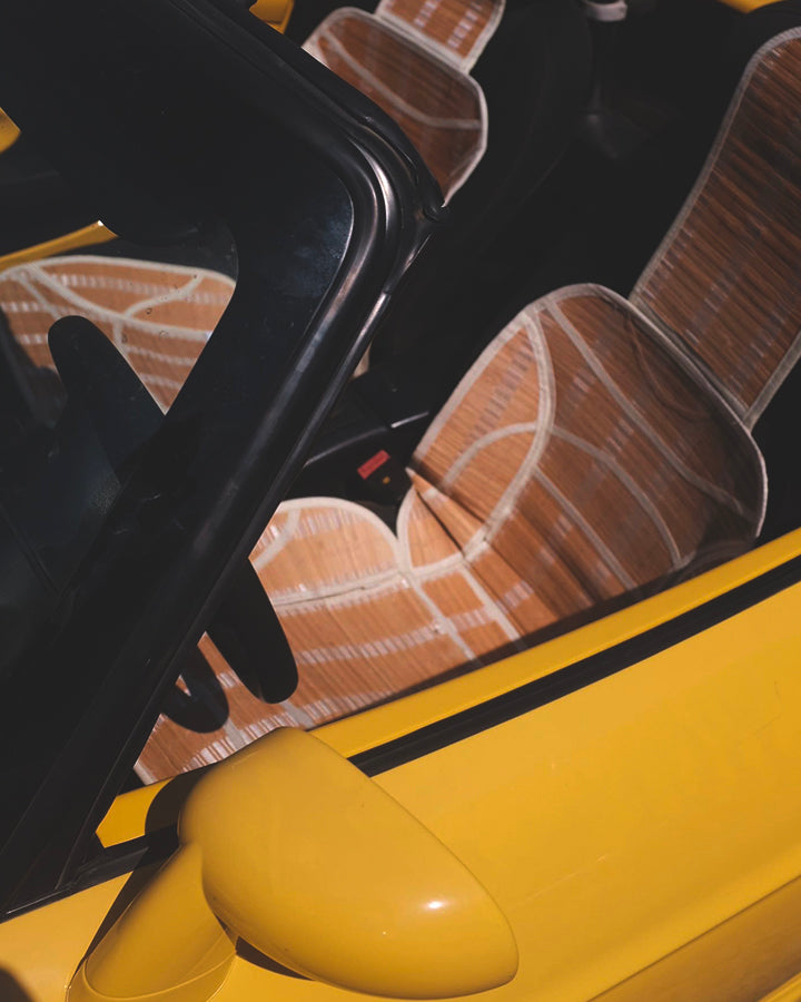 One Block Down Online Store