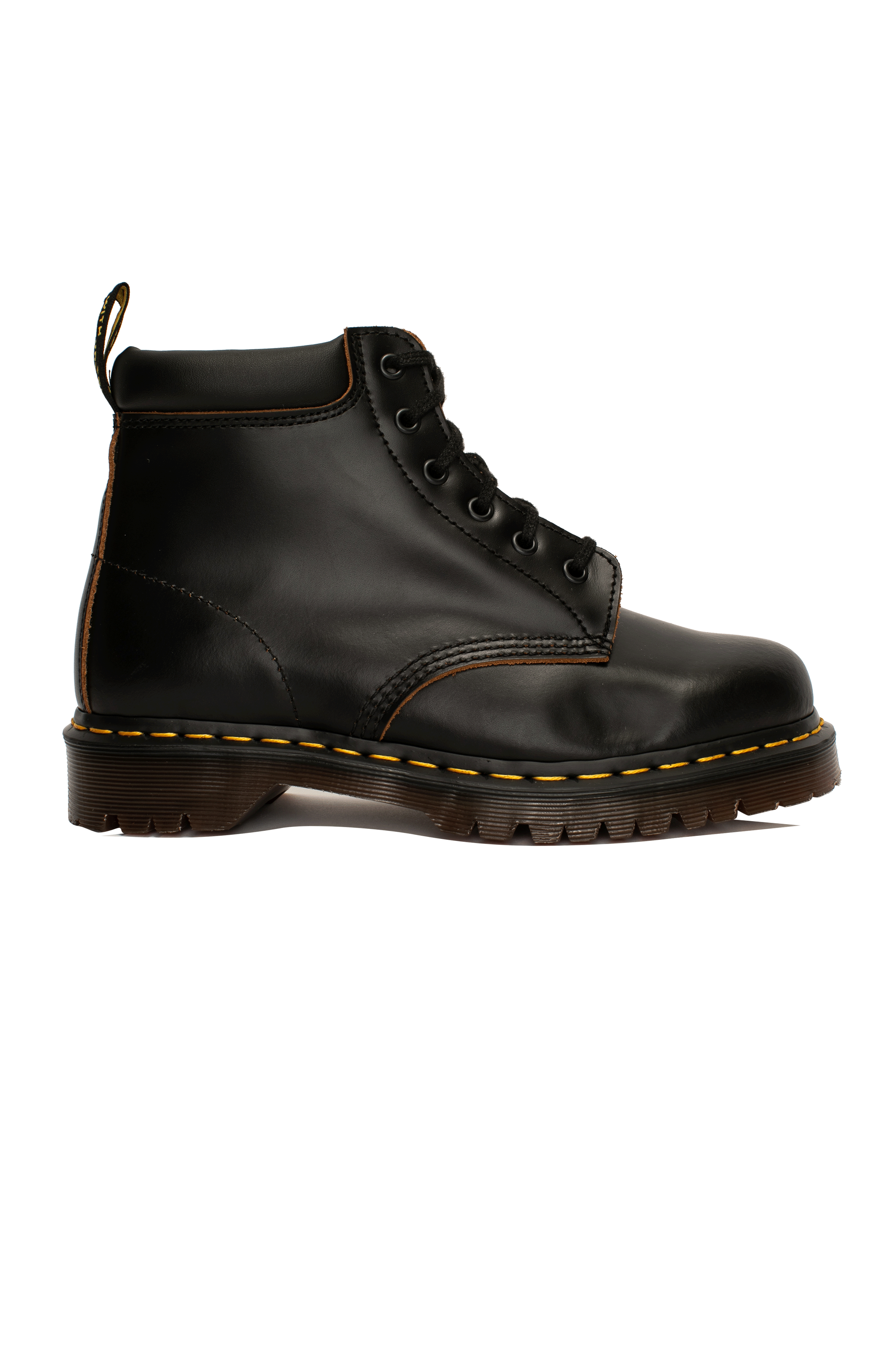 939 Boot One Block Down 939 Boot One Block Down