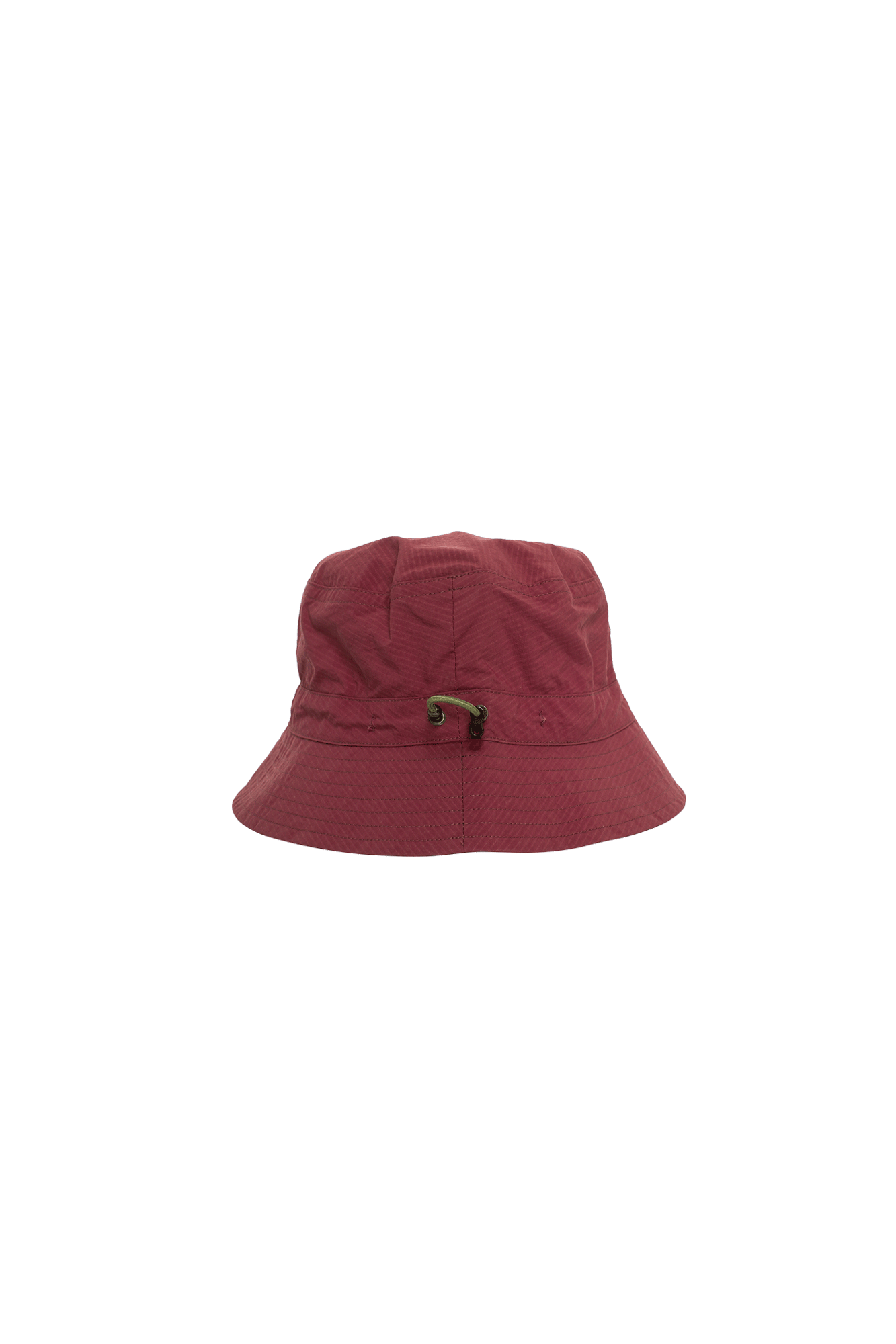 Tech Bucket Hat – One Block Down