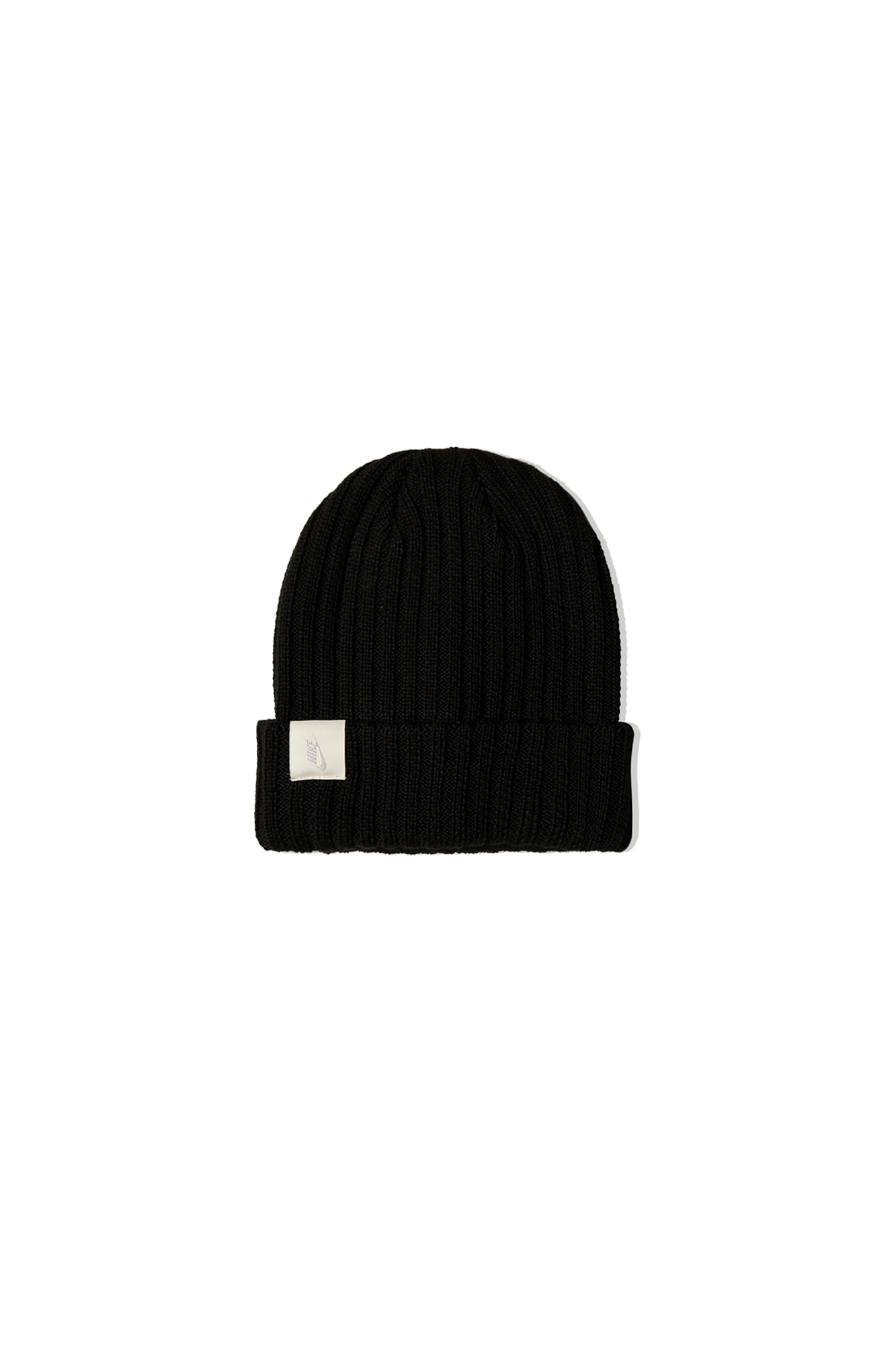 Essential Beanie – One Block Down