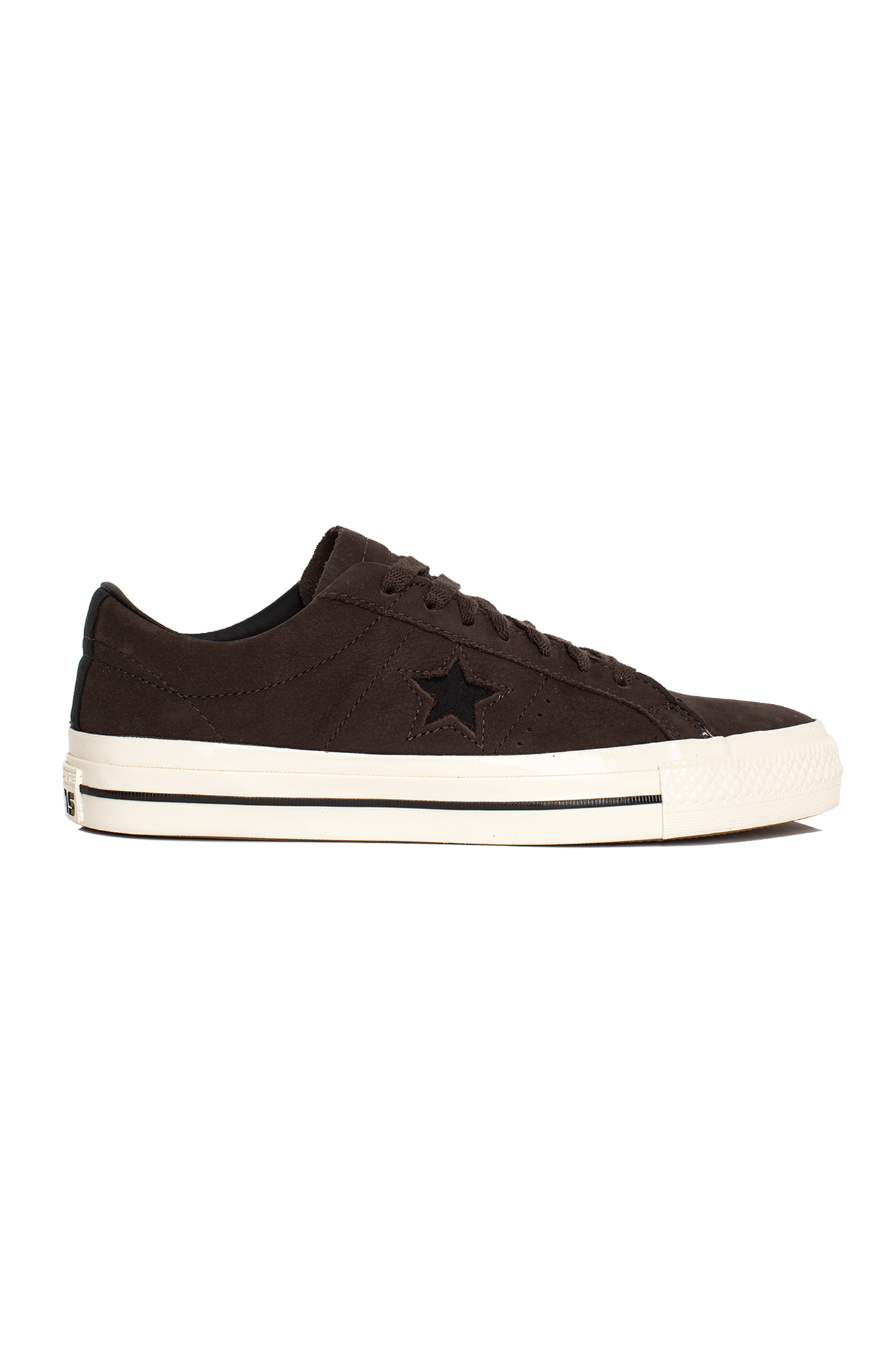 Converse One Star Pro Ox – One Block Down
