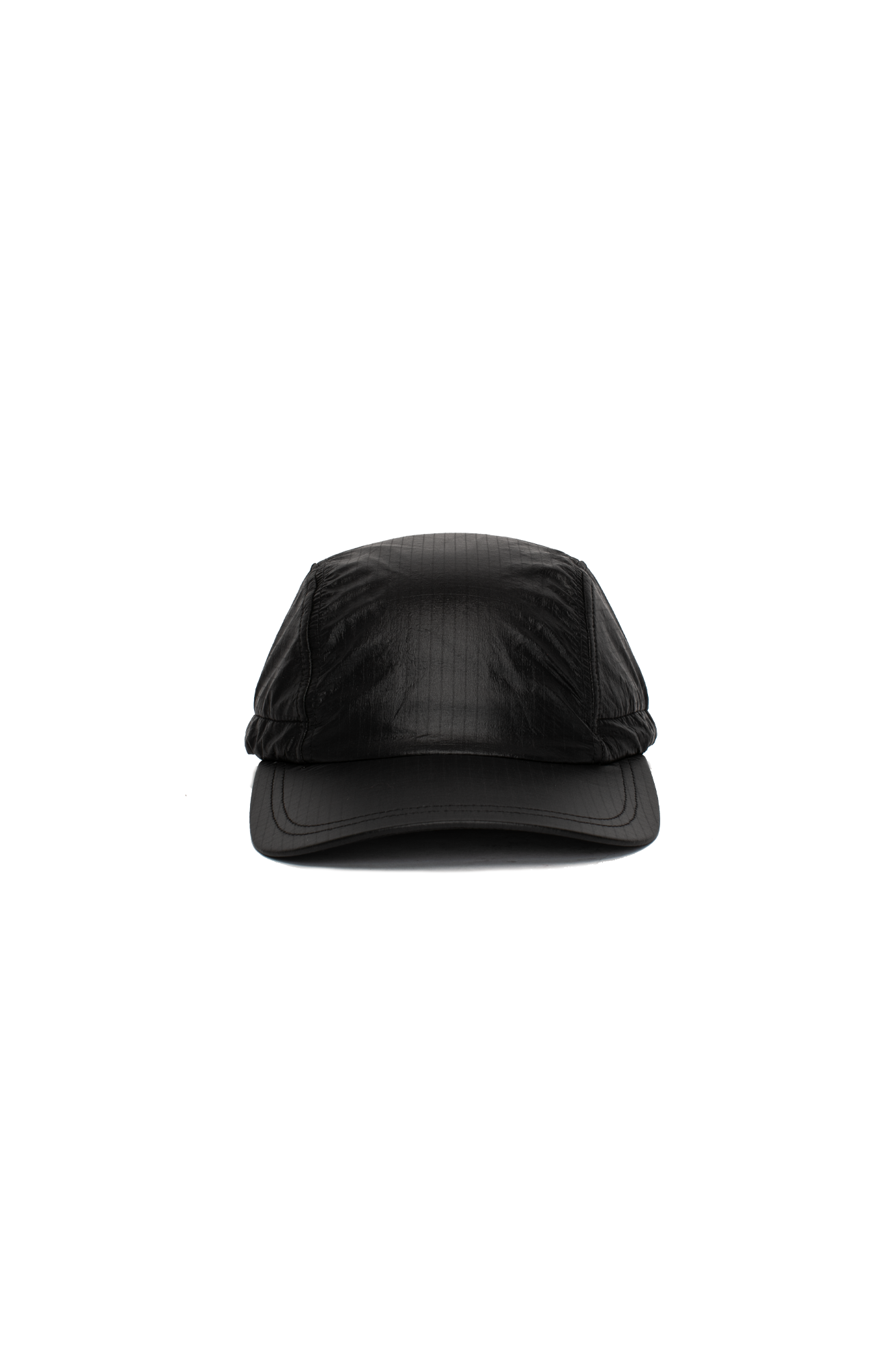 Sports Cap – One Block Down