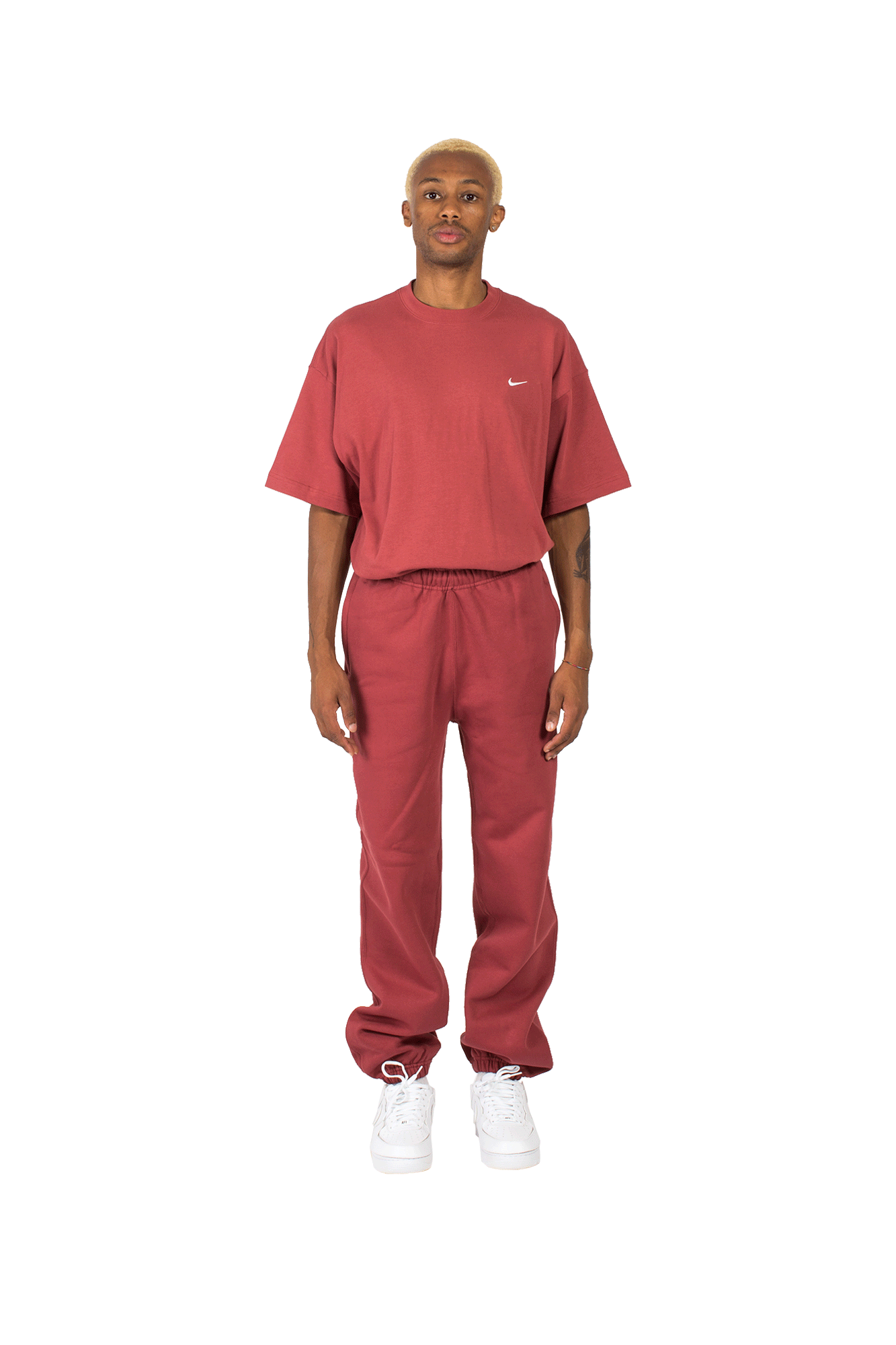 CW5460-661_1.png?v=1626954238