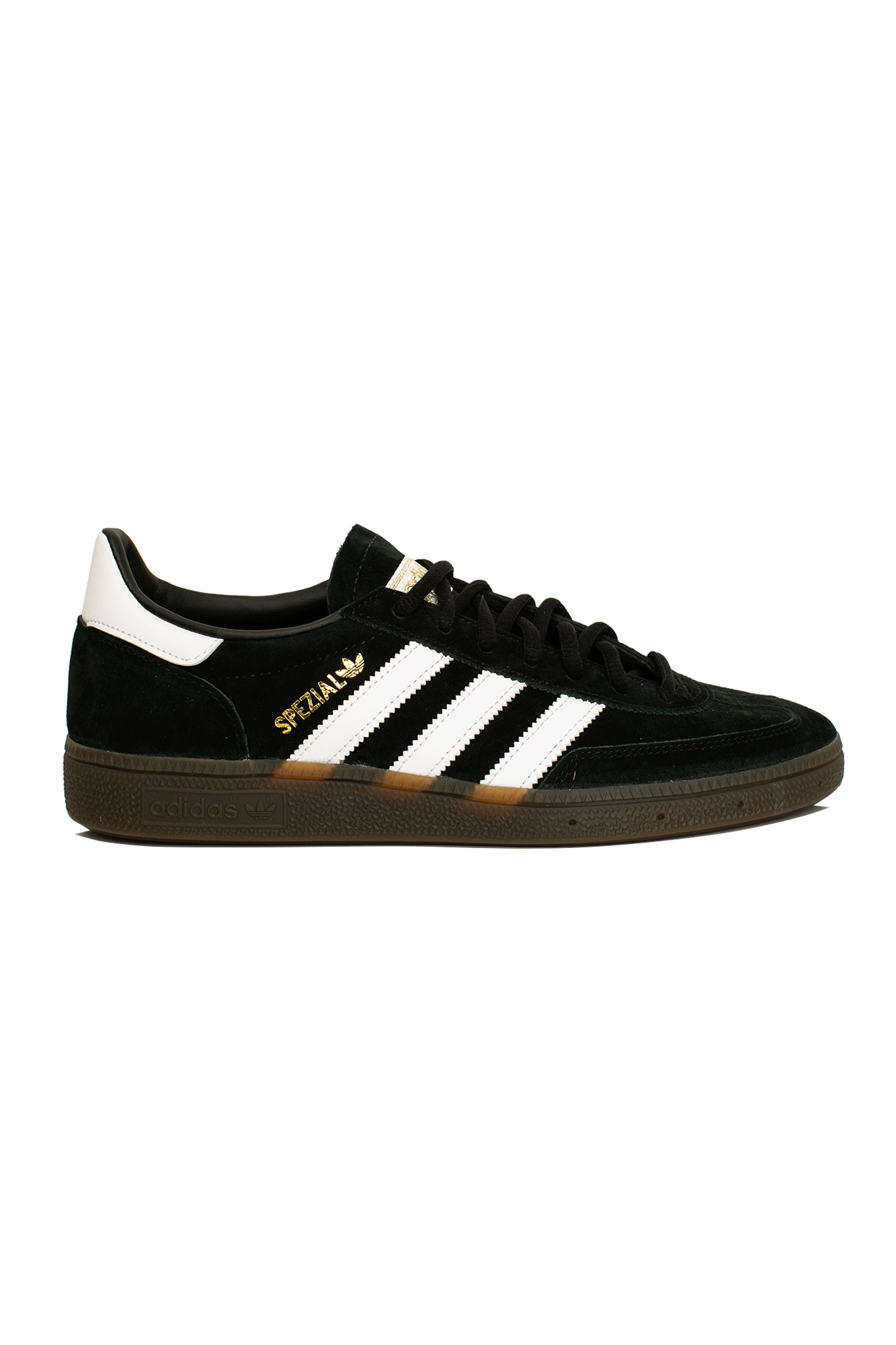 adidas Originals Sneakers Handball Spezial