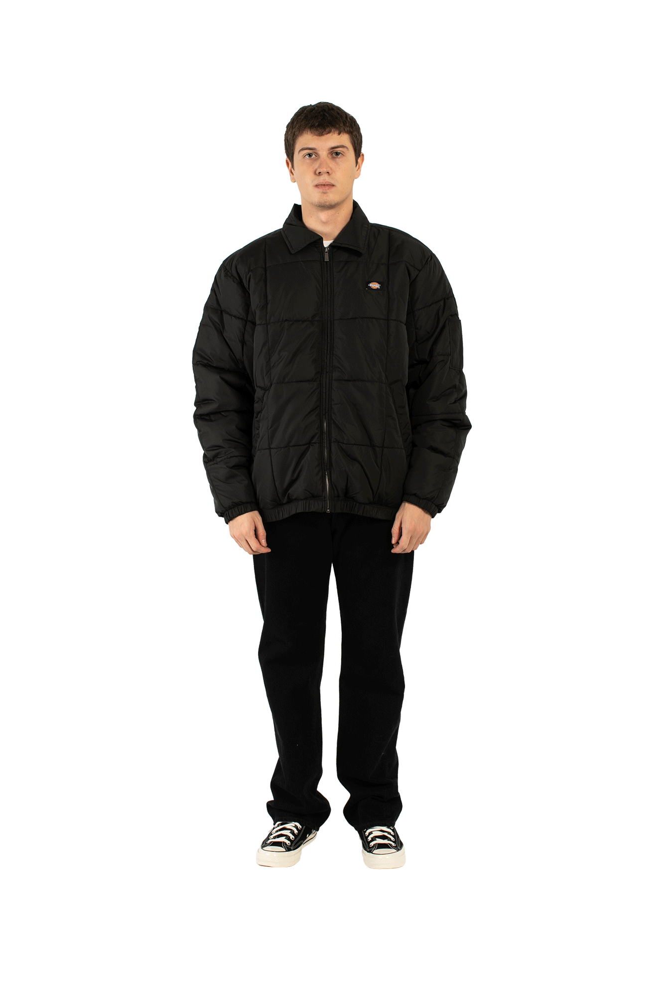 dickies-coats-jackets-eisenhower-puffer-jacket