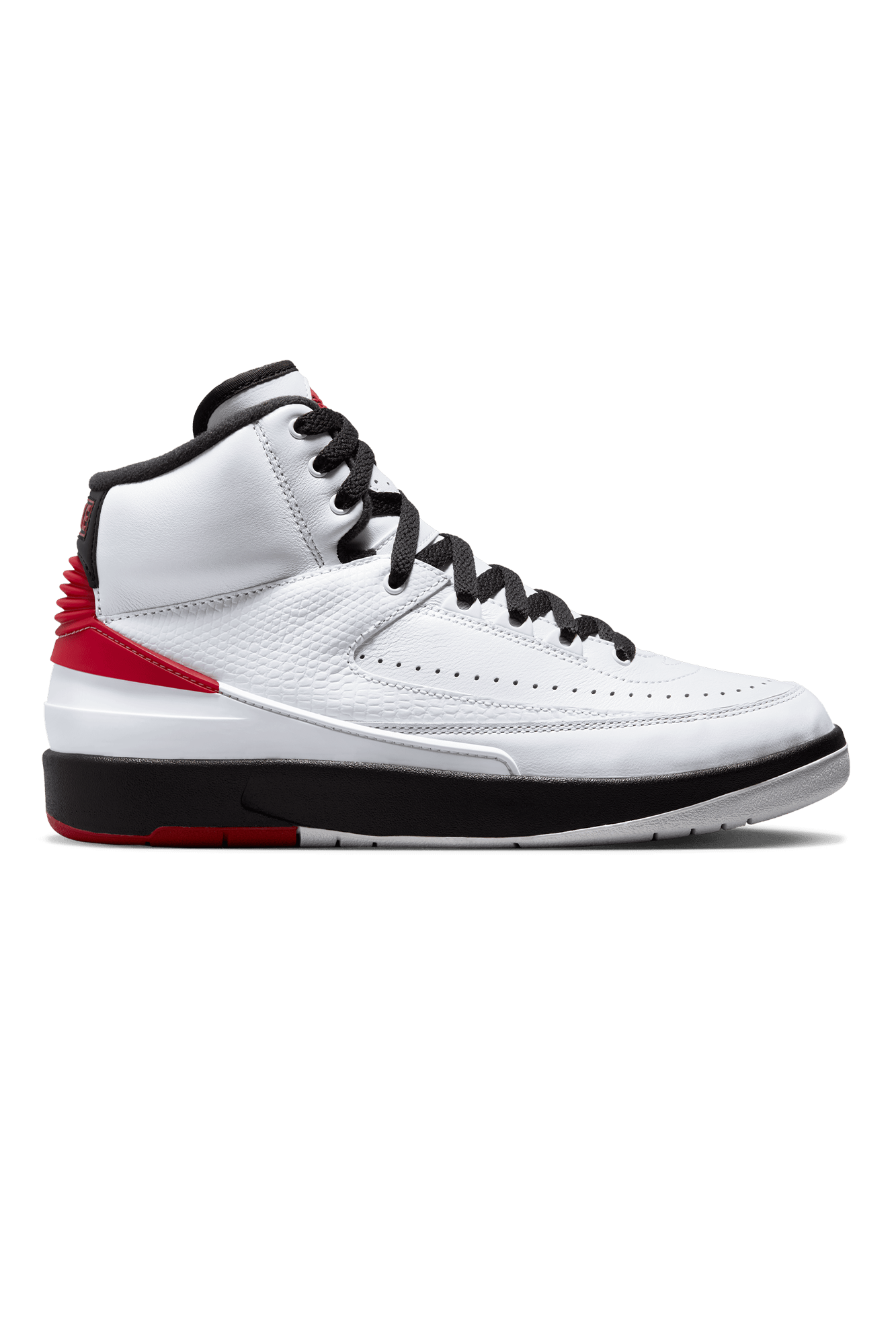 Jordan Brand Sneakers Wmns 2 Retro – One Block Down