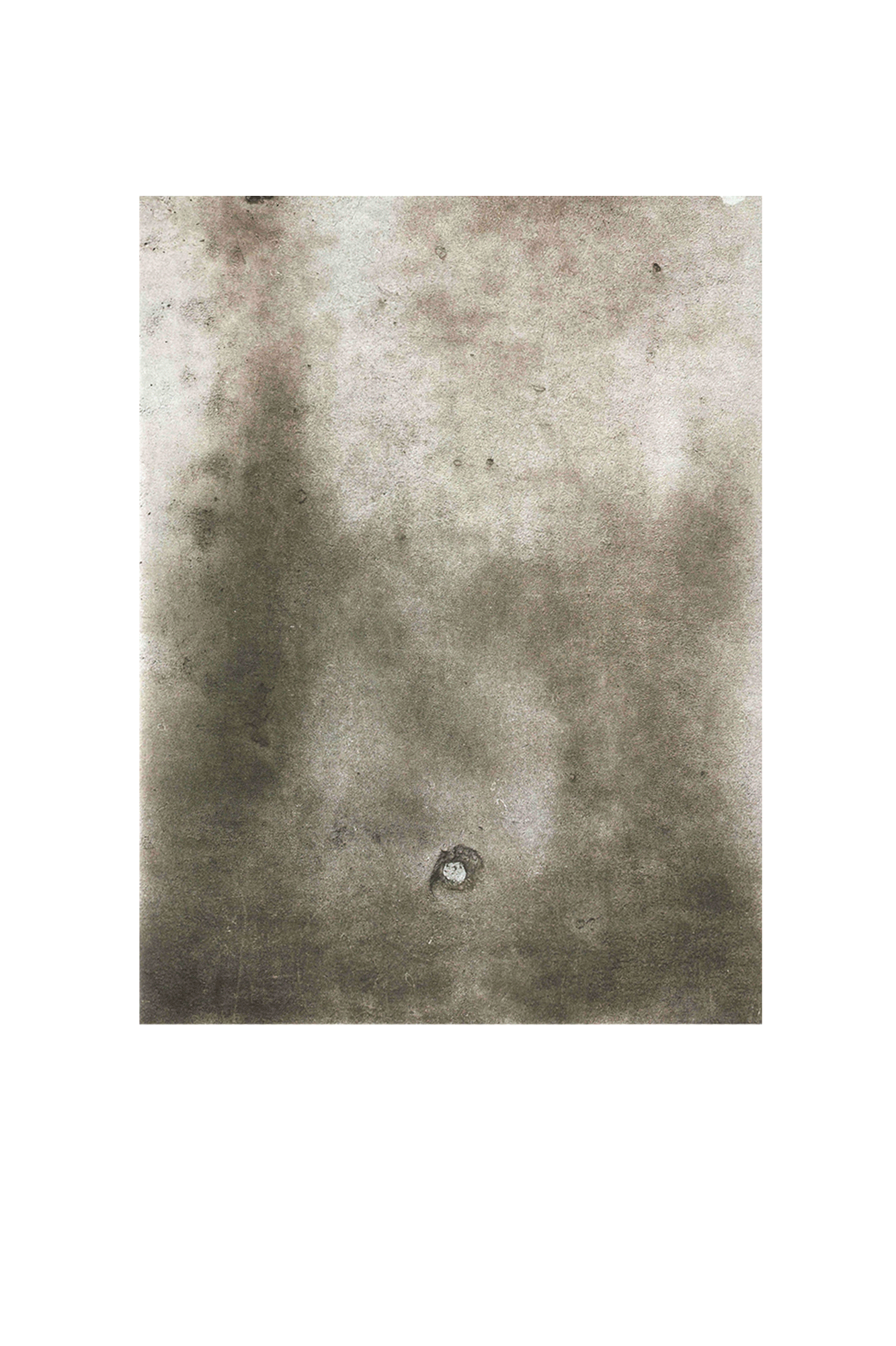 Ryan Winnen: A Day With the Gulls – One Block Down