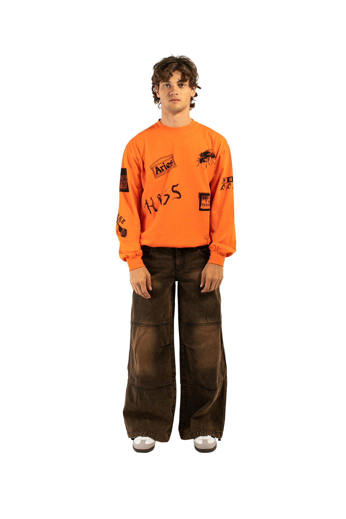 FUAR30880ORNG_1.png?v=1693584664