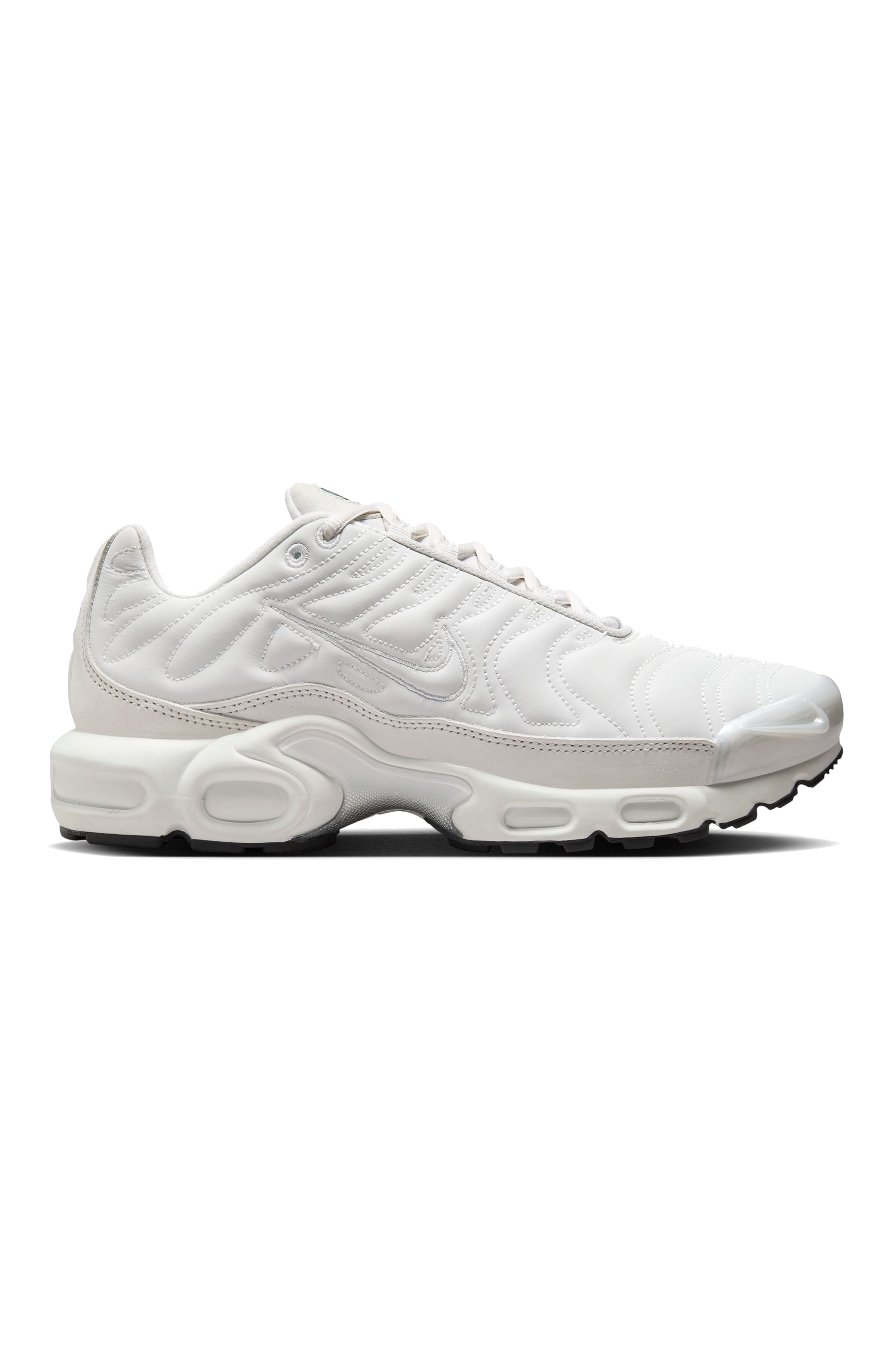 Nike Sneakers W Air Max Plus - One Block Down
